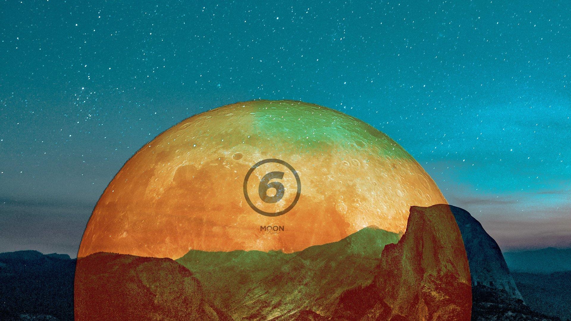 Day6 Desktop Wallpapers - Wallpaper Cave