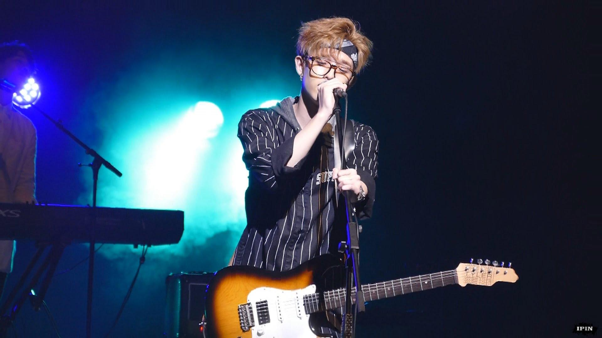 Day6 Desktop Hd Wallpapers - Wallpaper Cave