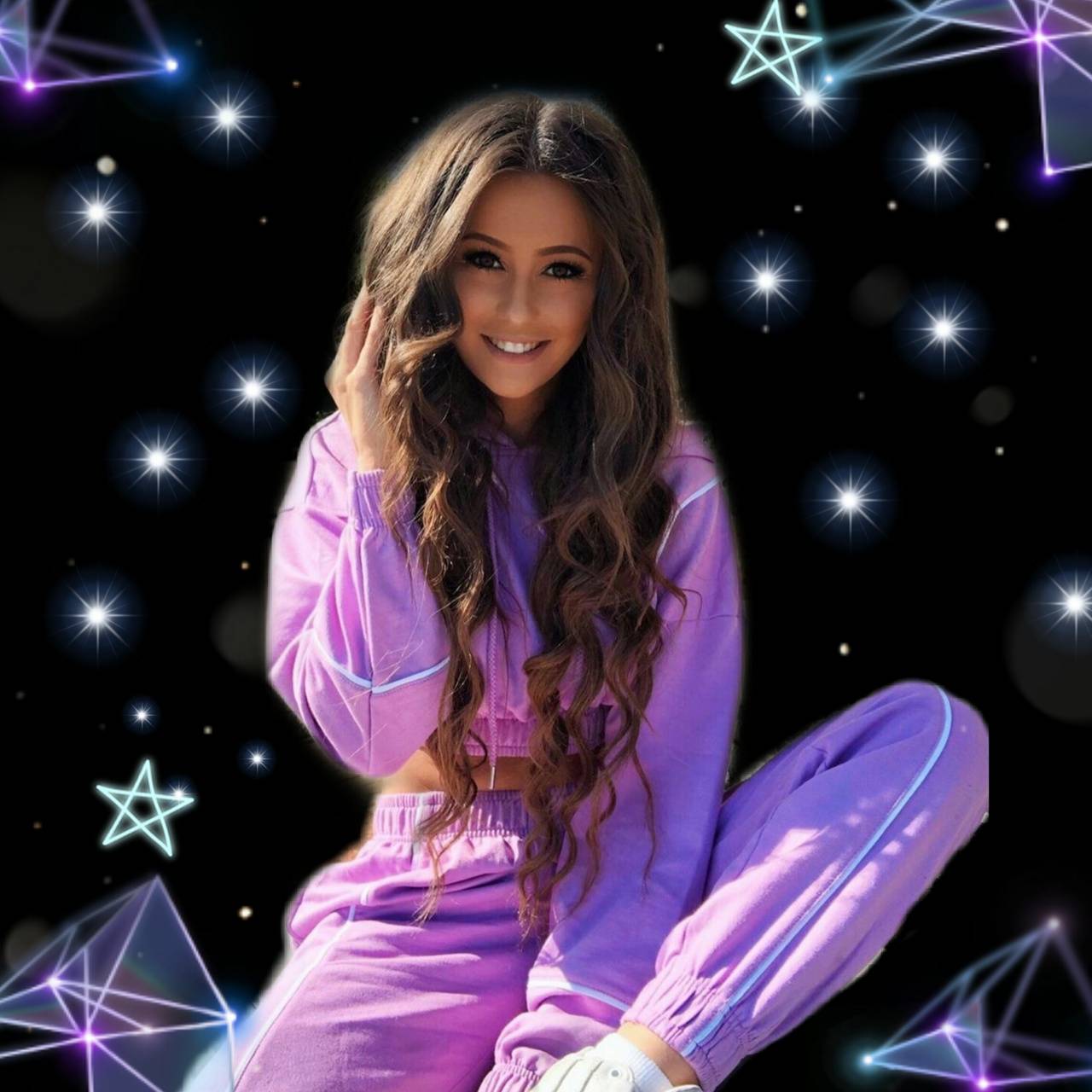 Holly H Wallpapers - Wallpaper Cave