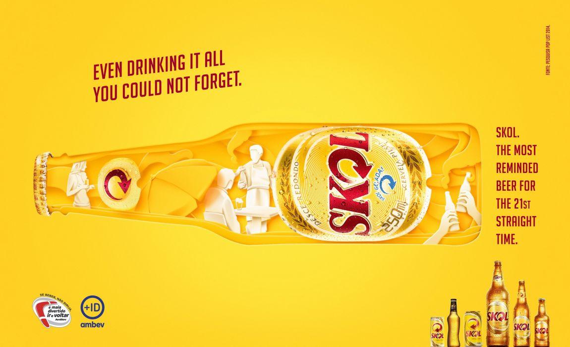 Skol Wallpapers - Wallpaper Cave