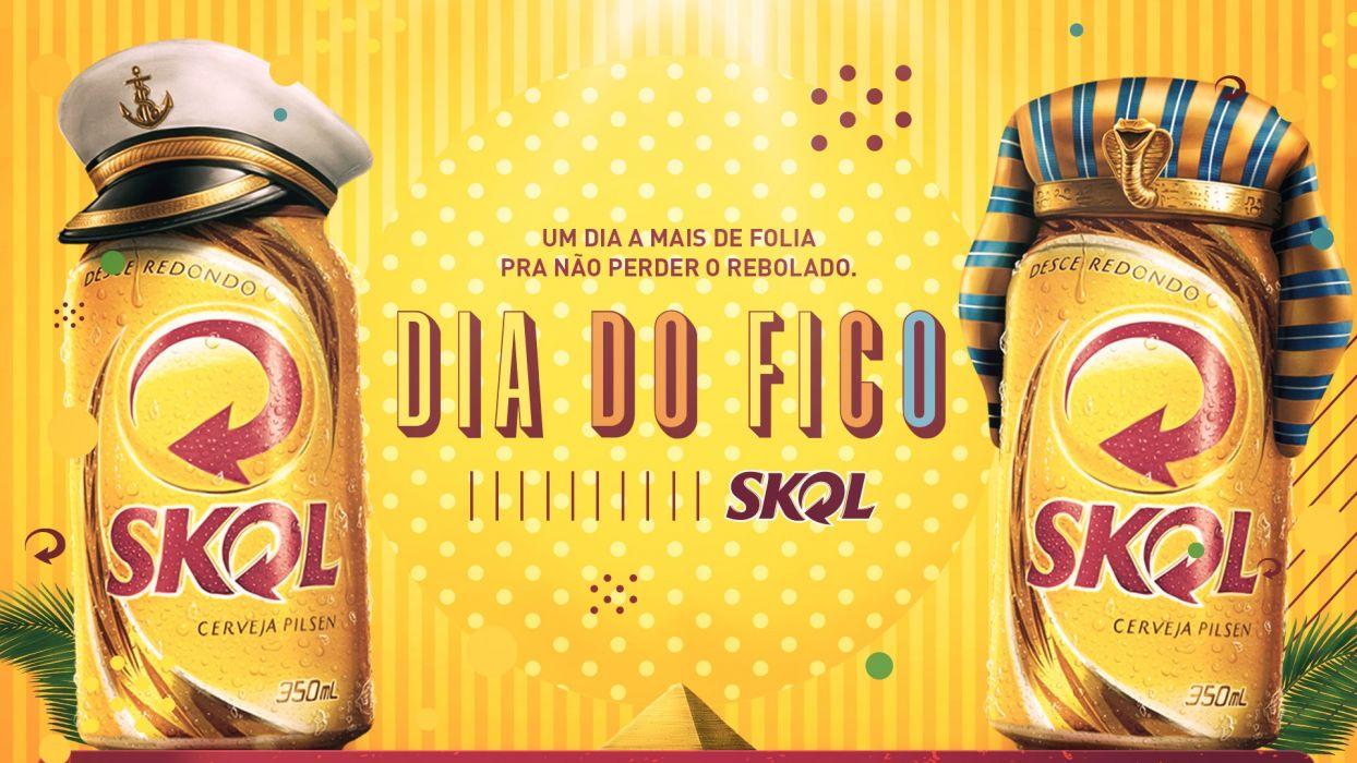 Skol Wallpapers - Wallpaper Cave