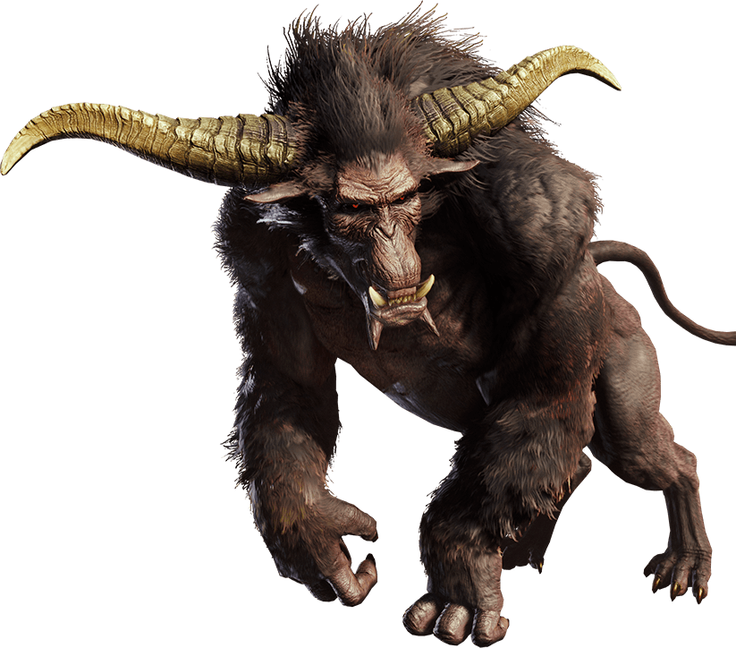 Monster Hunter World Iceborne Rajang Wallpapers - Wallpaper Cave Monster Hunter World Iceborne Rajang Wallpapers - Wallpaper Cave