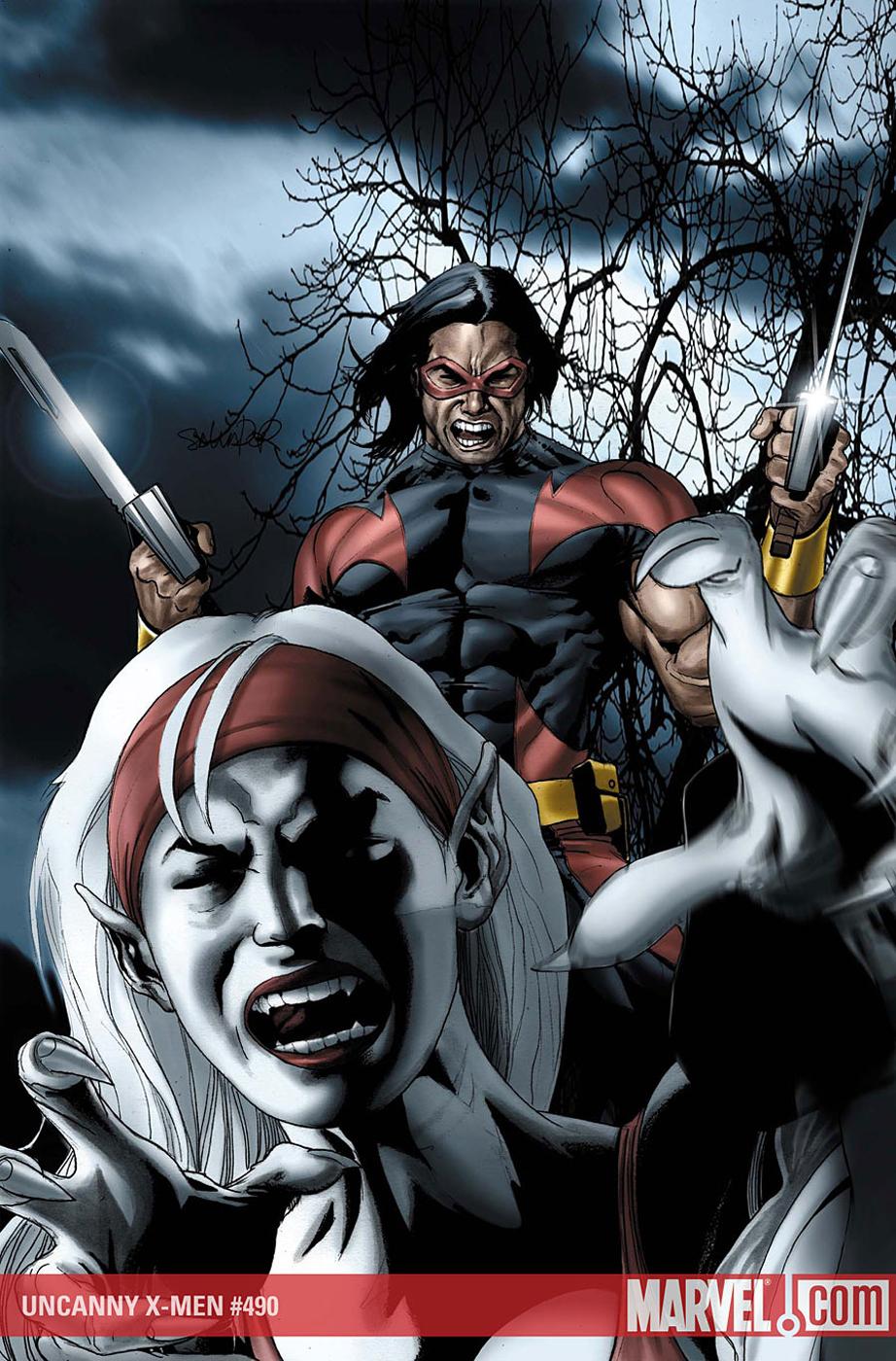 Warpath Wallpapers - Wallpaper Cave