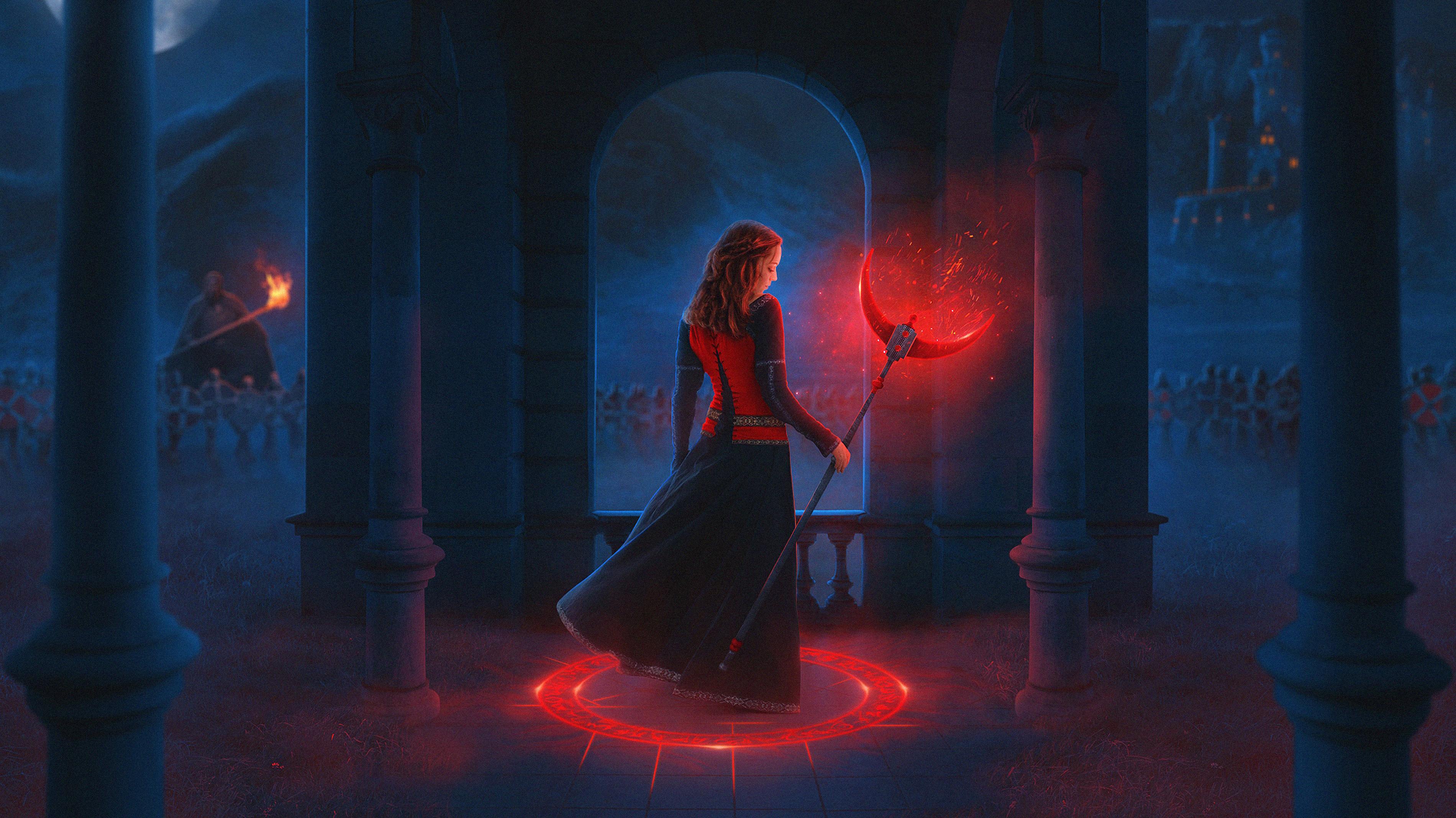 Warpath Wallpapers - Wallpaper Cave