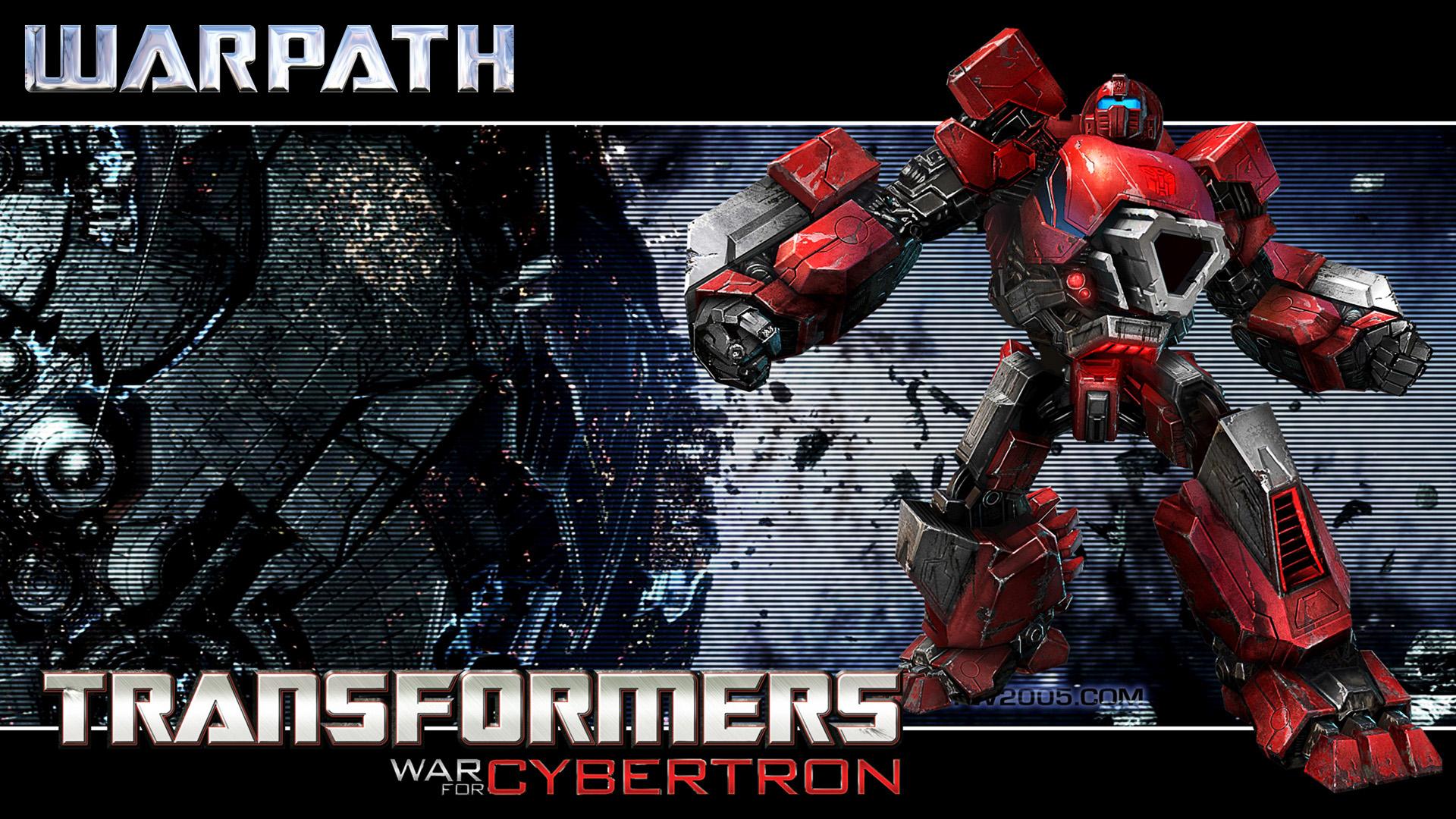 Warpath Wallpapers - Wallpaper Cave