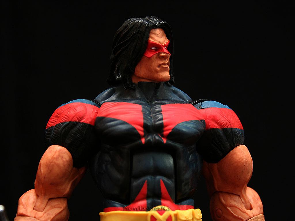 Warpath Wallpapers - Wallpaper Cave