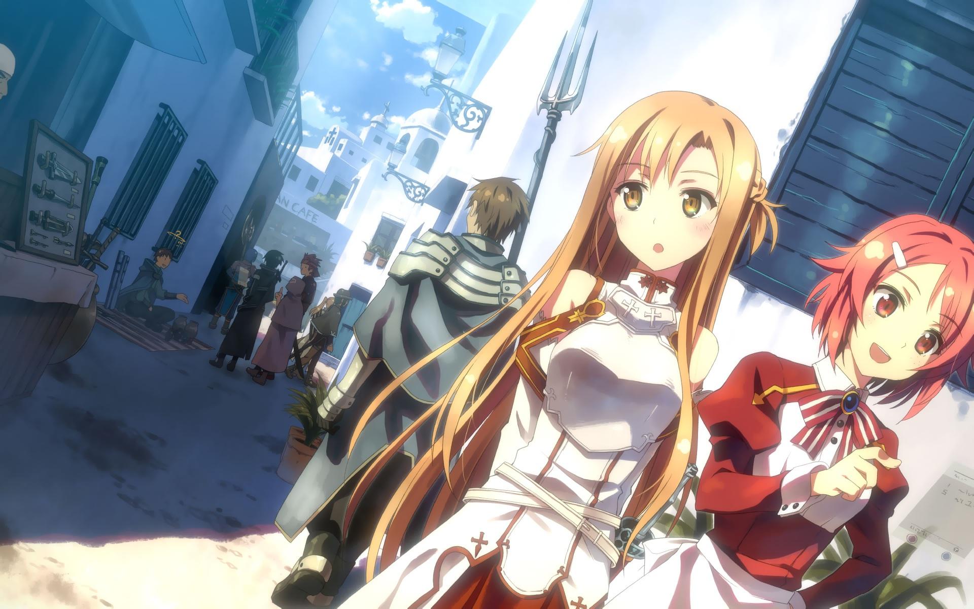 Lisbeth Wallpapers - Wallpaper Cave