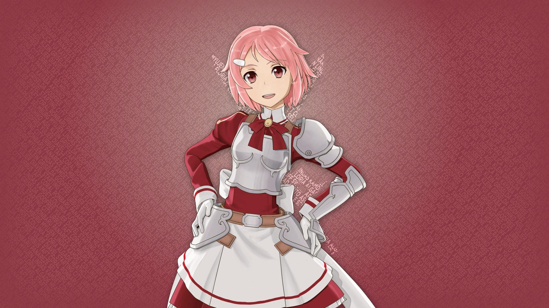 Lisbeth Wallpapers - Wallpaper Cave