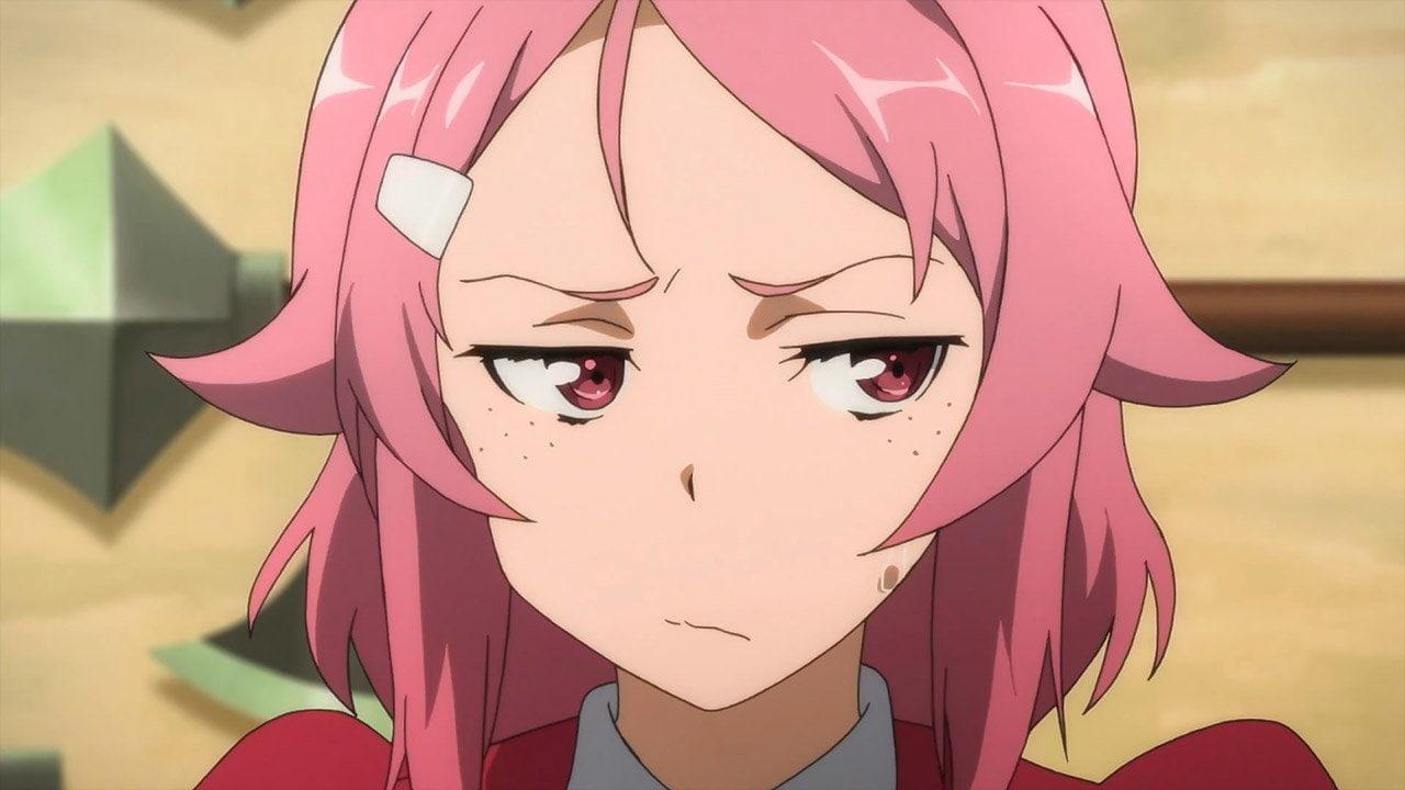 Lisbeth Wallpapers - Wallpaper Cave