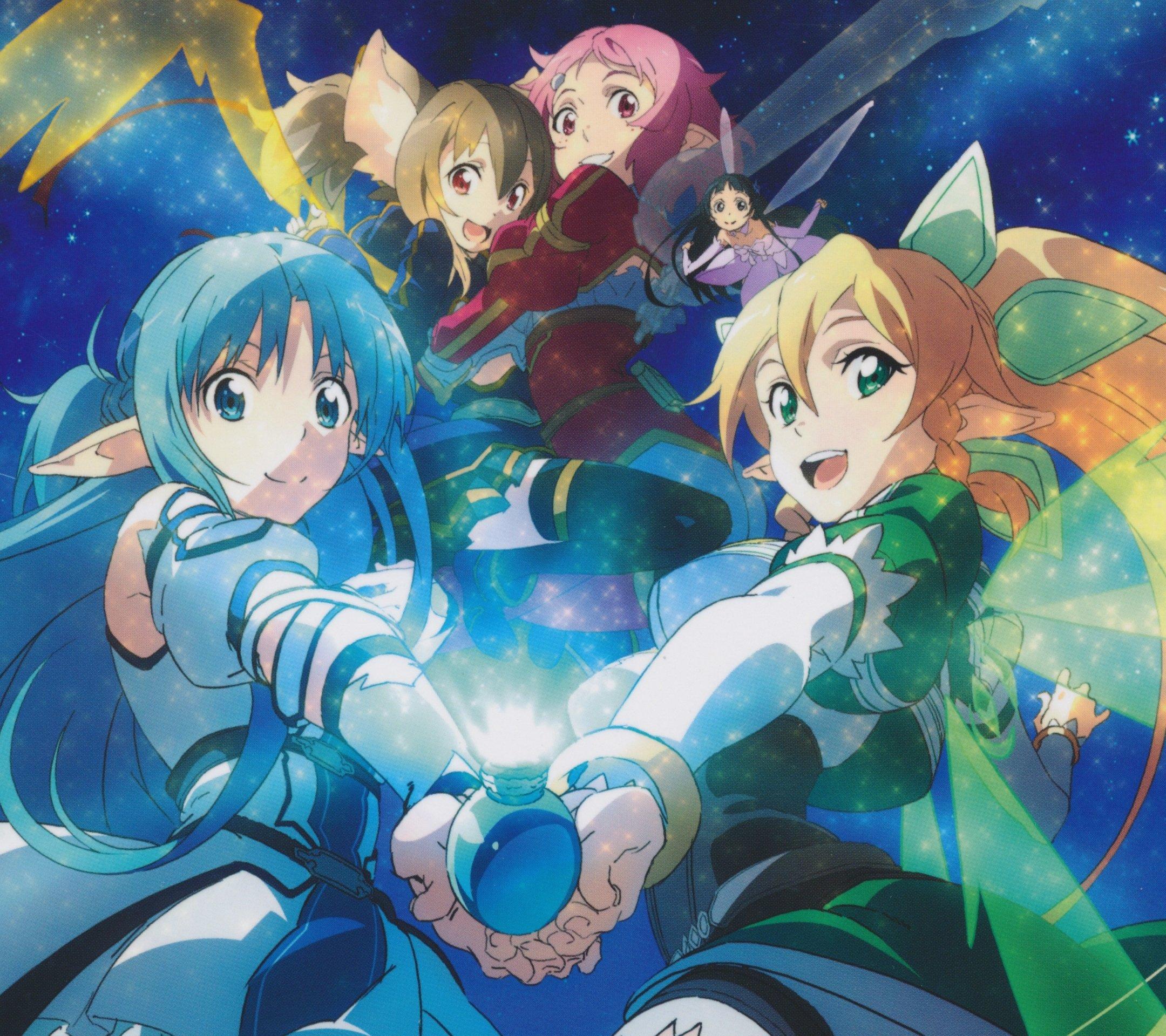 Lisbeth Wallpapers - Wallpaper Cave