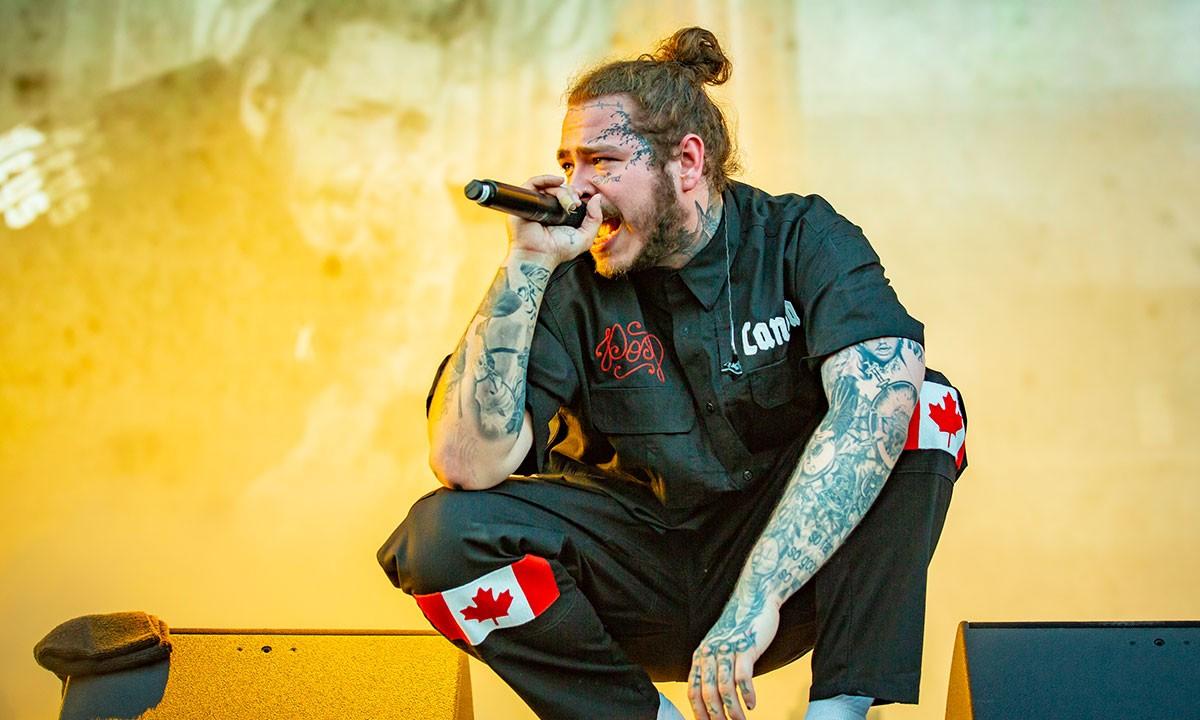 Post Malone Hollywood's Bleeding Wallpapers - Wallpaper Cave Post Malone Hollywood's Bleeding Wallpapers - Wallpaper Cave