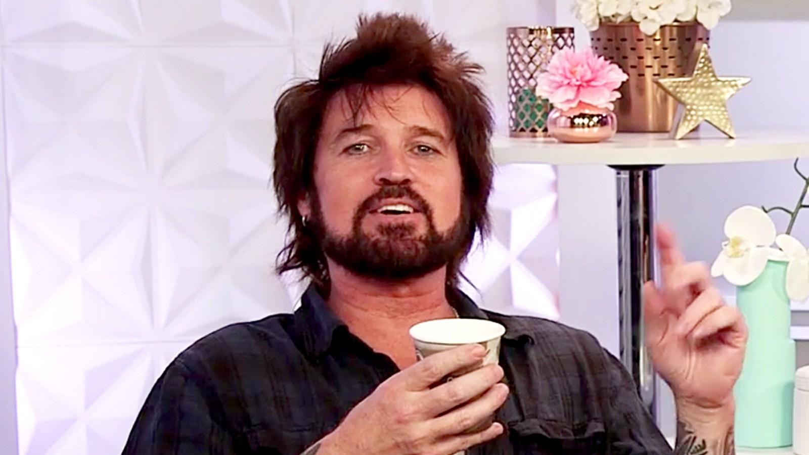 Billy Ray Cyrus Wallpapers - Wallpaper Cave Billy Ray Cyrus Wallpapers - Wallpaper Cave