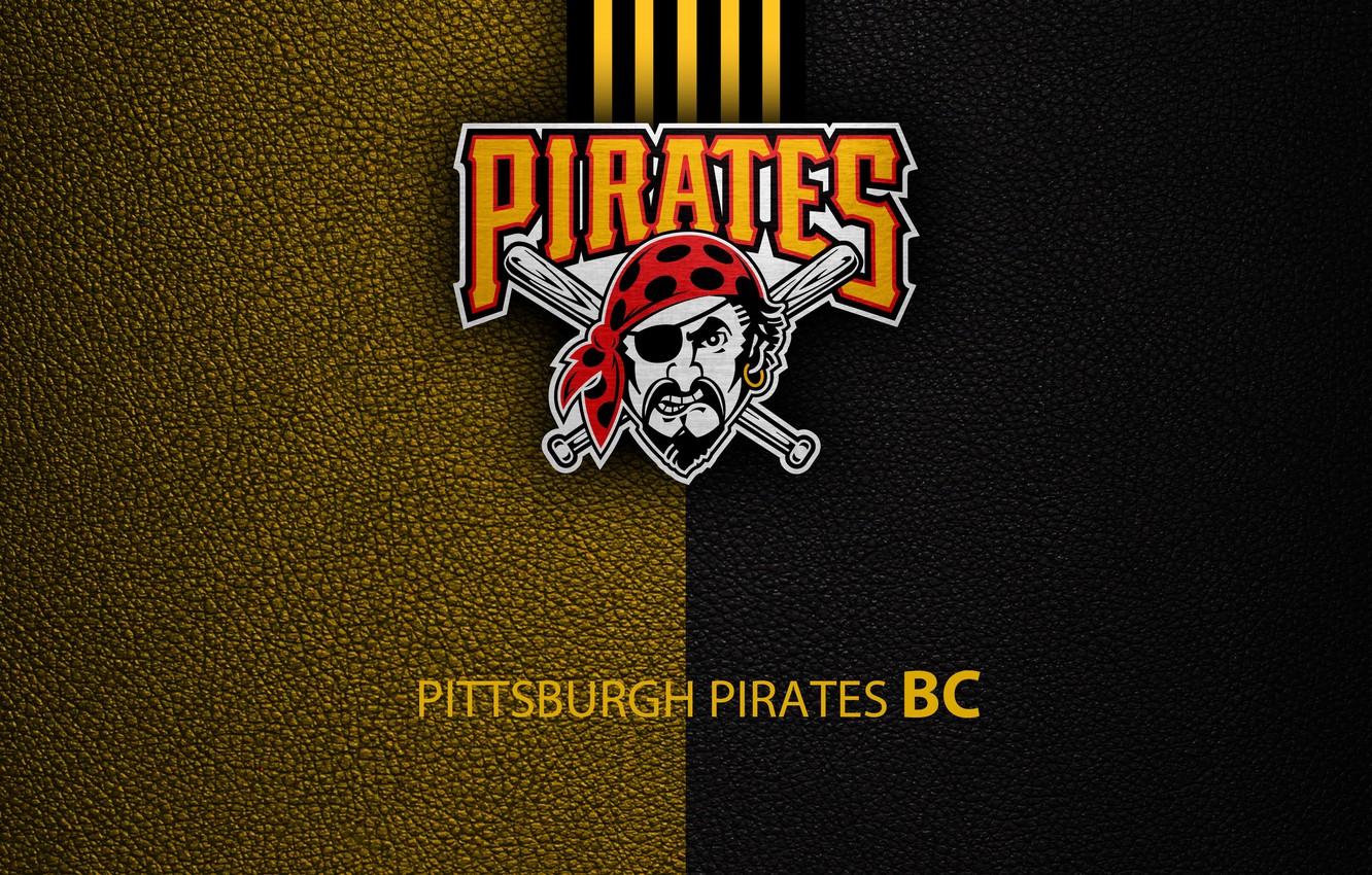 Pittsburgh Pirates 2019 Wallpapers - Wallpaper Cave