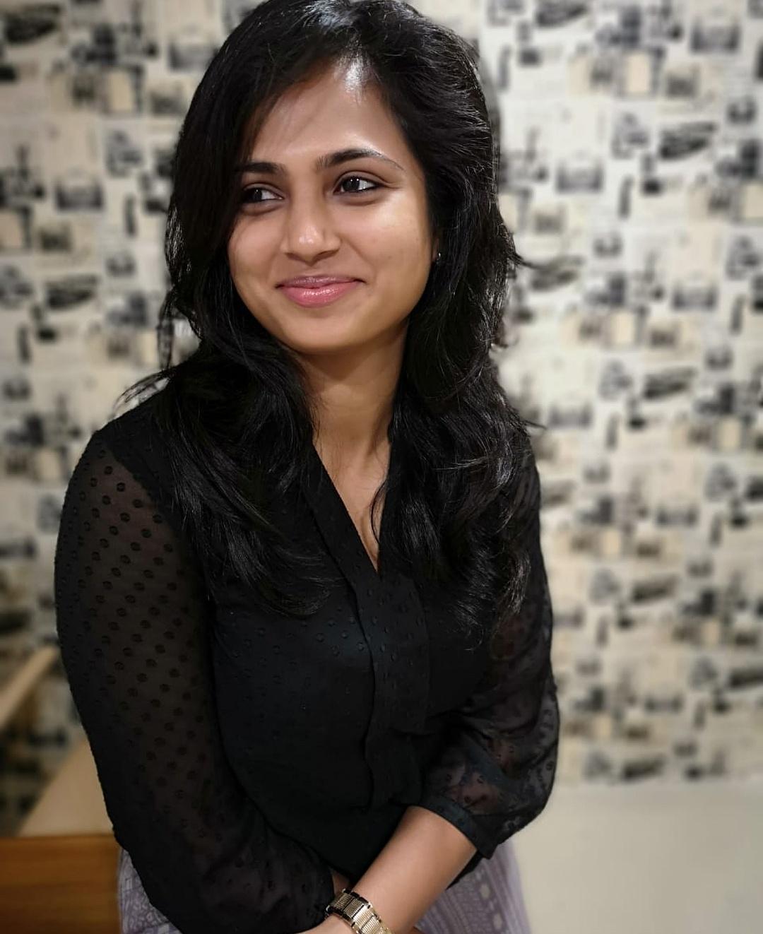 Ramya Pandiyan Wallpapers - Wallpaper Cave