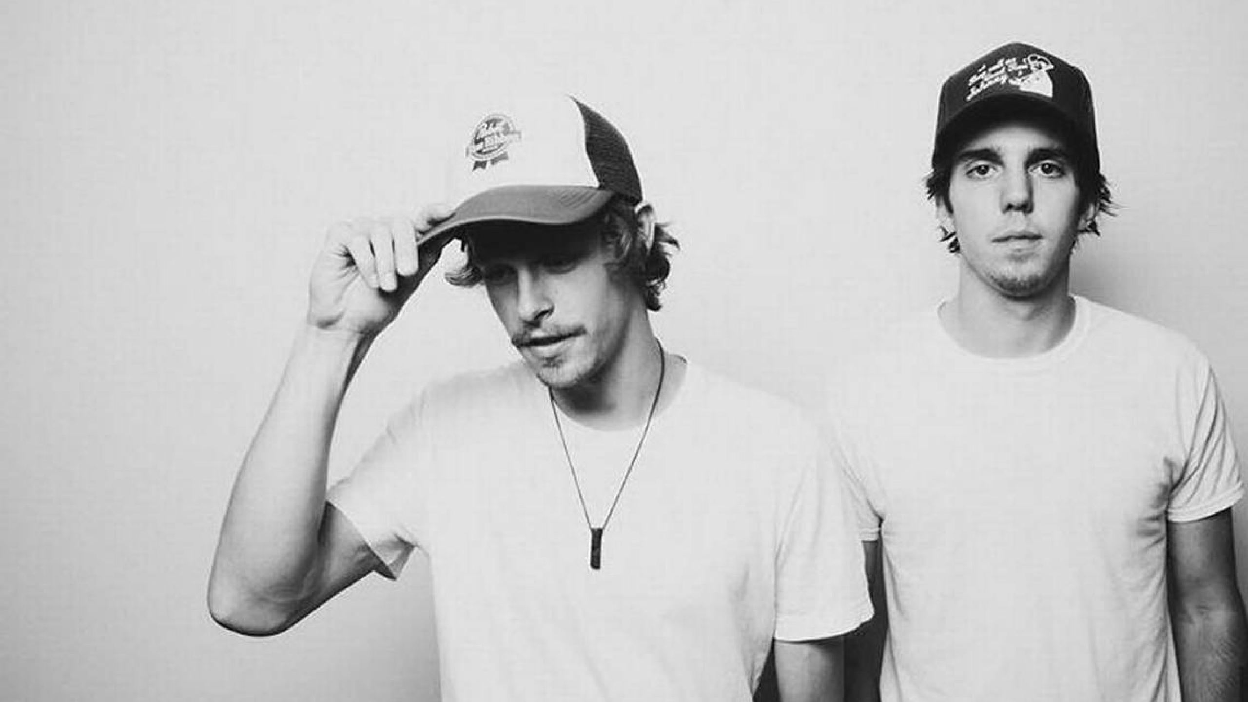 CAAMP Wallpapers - Wallpaper Cave