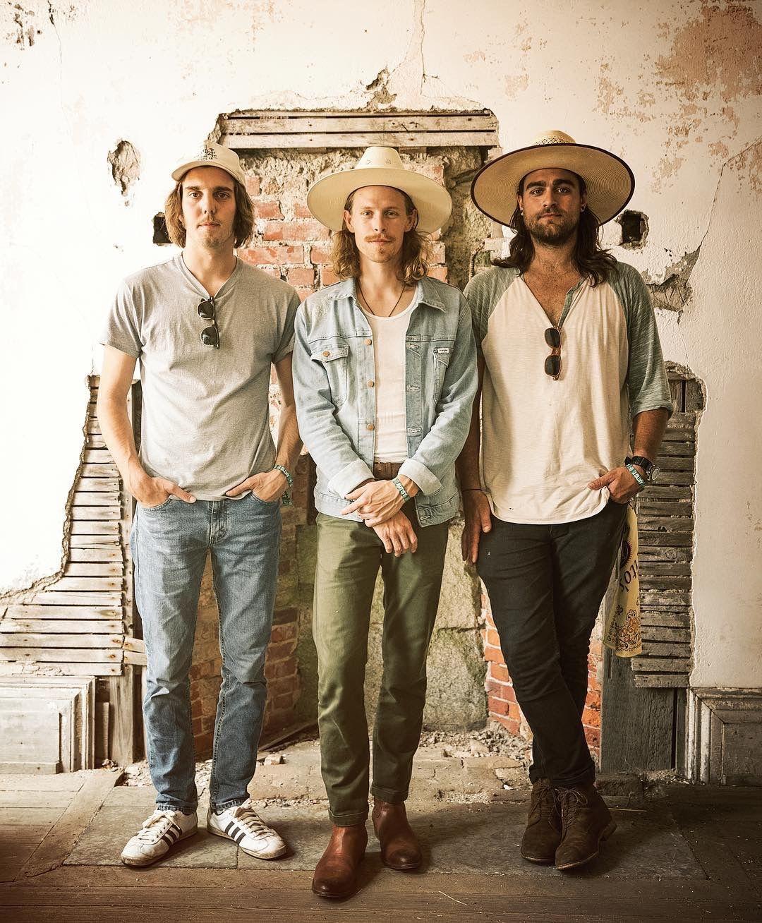 CAAMP Wallpapers - Wallpaper Cave