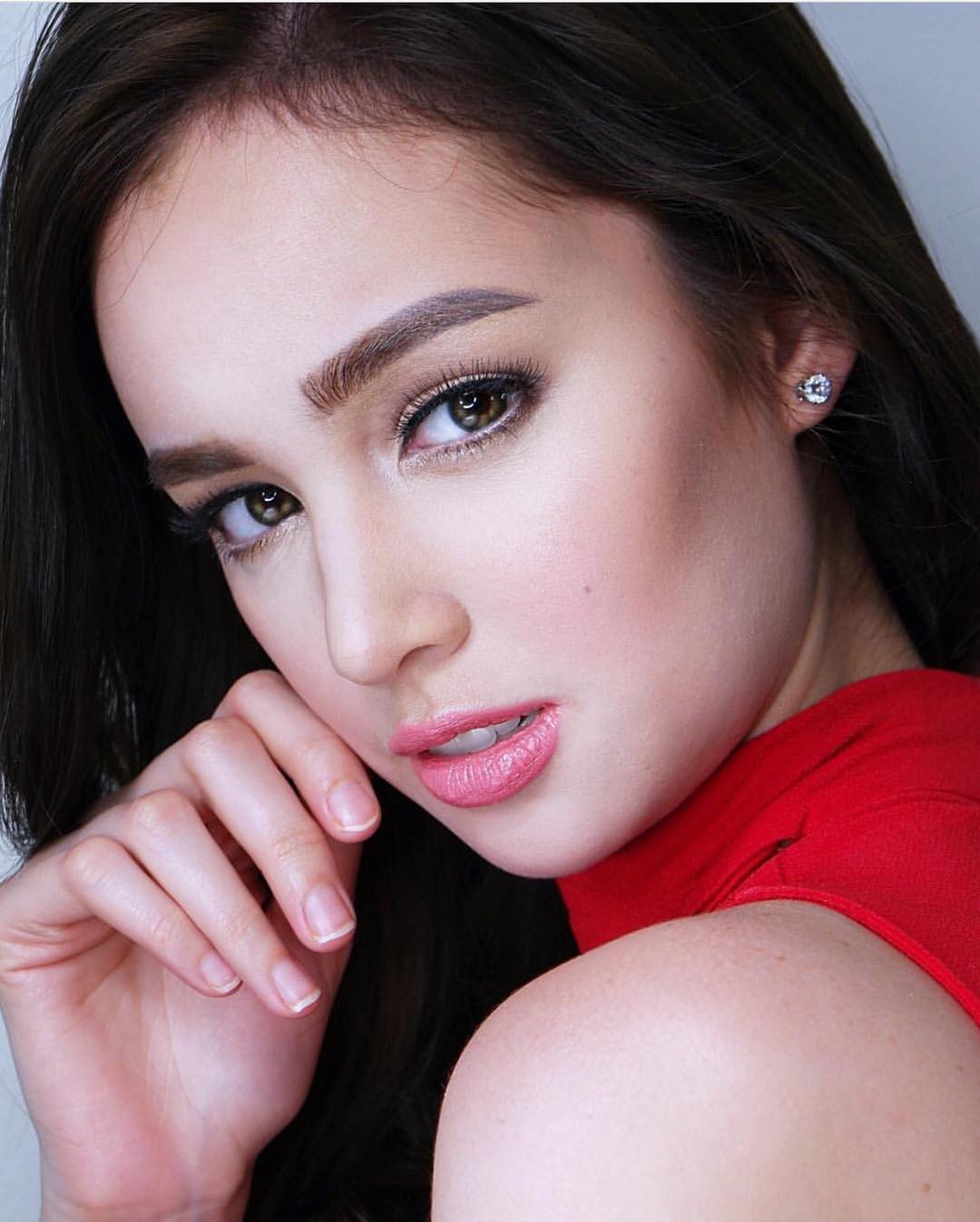 Kim Domingo Wallpapers - Wallpaper Cave