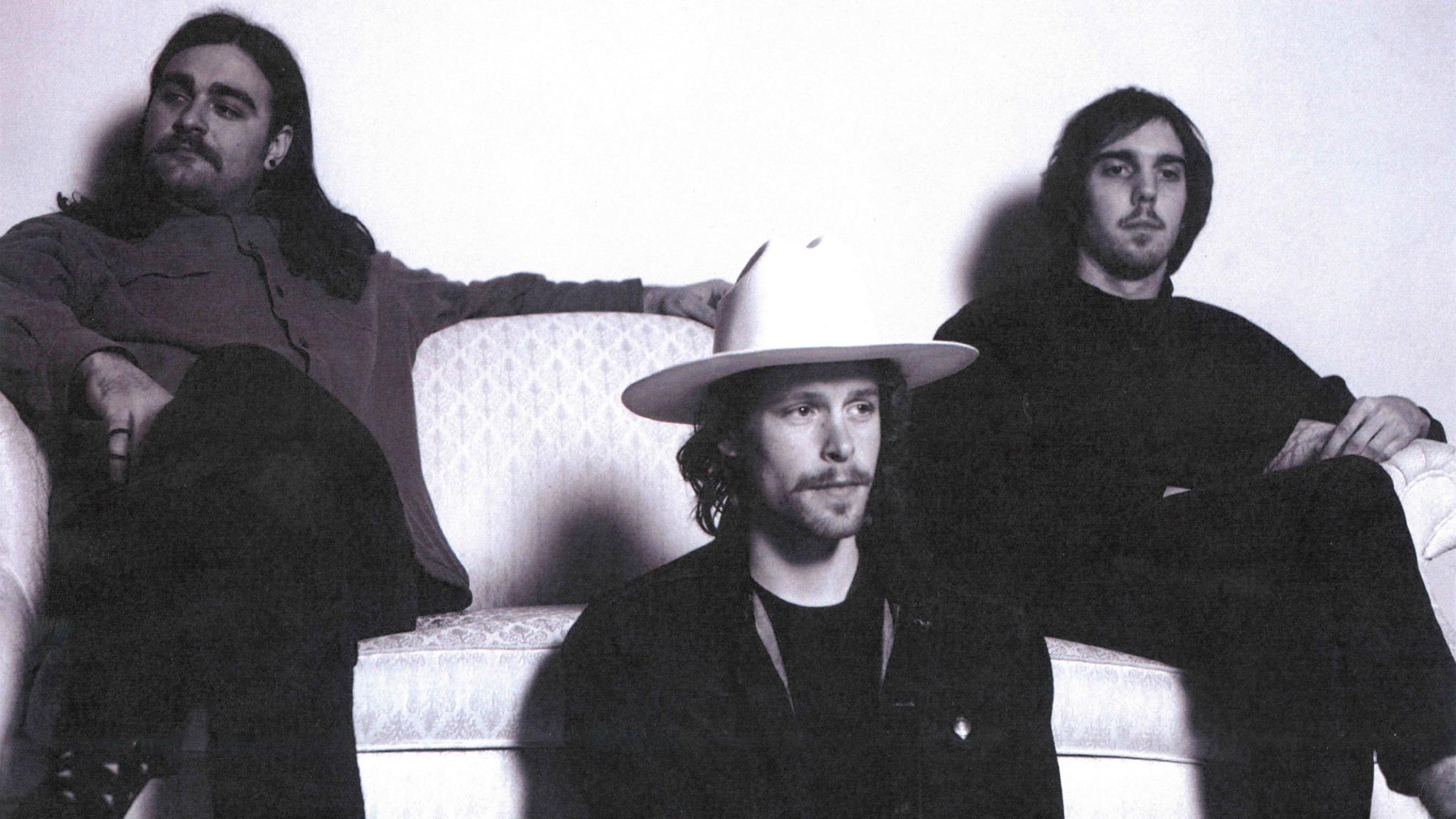 CAAMP Wallpapers - Wallpaper Cave