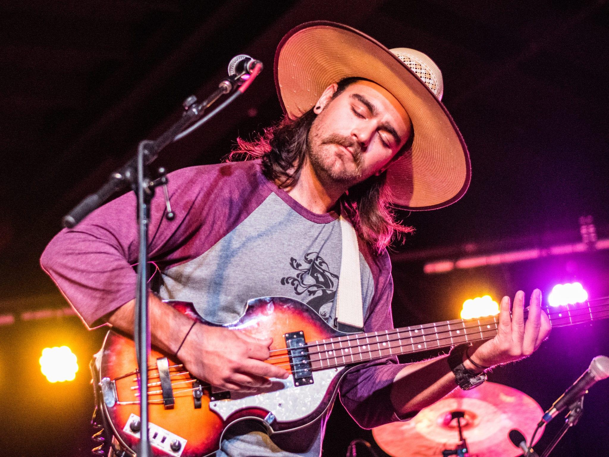 CAAMP Wallpapers - Wallpaper Cave