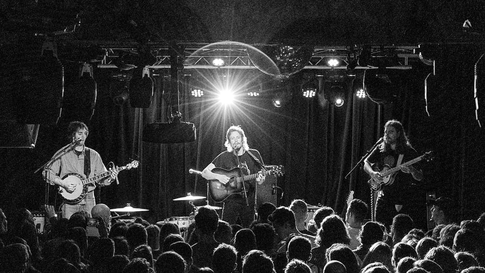 CAAMP Wallpapers - Wallpaper Cave