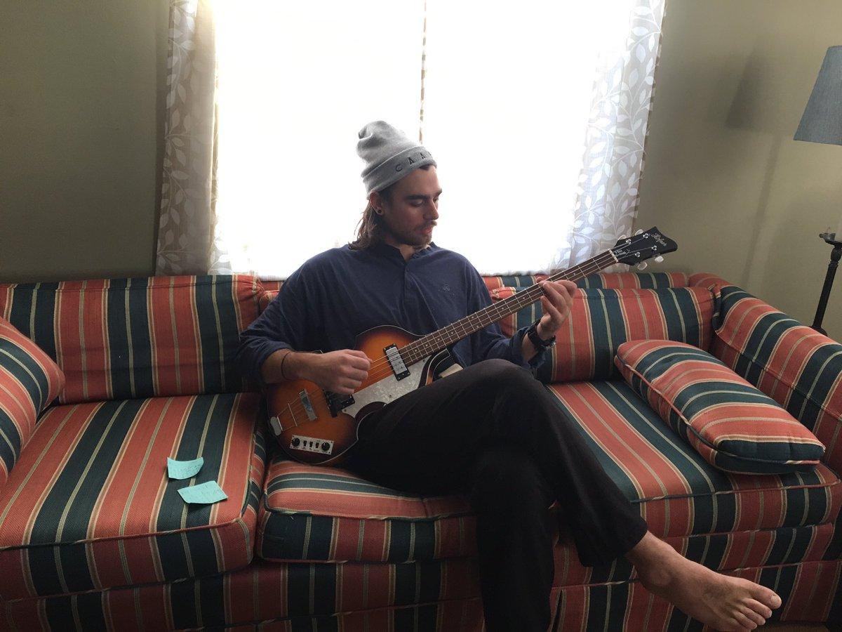 CAAMP Wallpapers - Wallpaper Cave