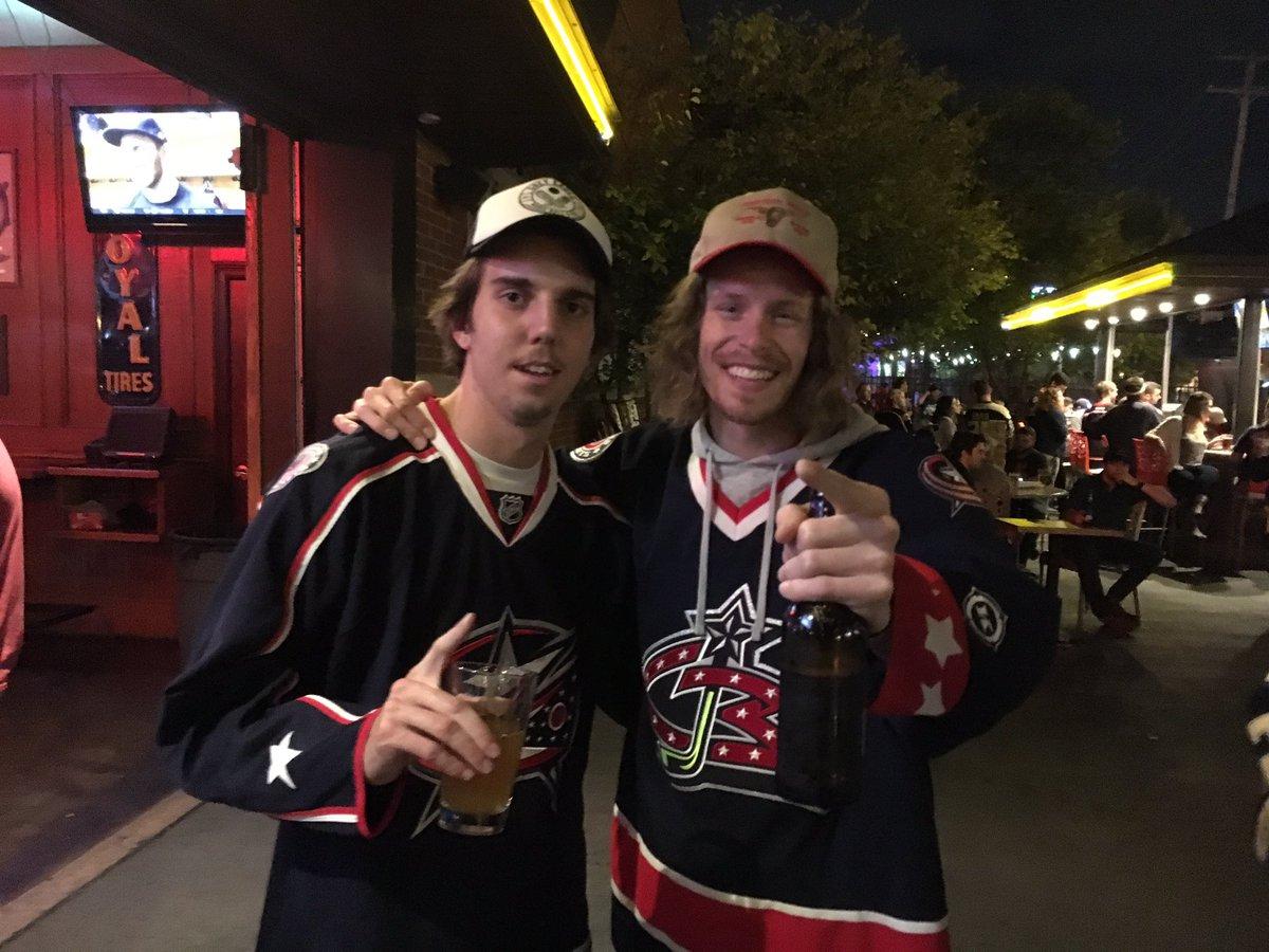 CAAMP Wallpapers - Wallpaper Cave