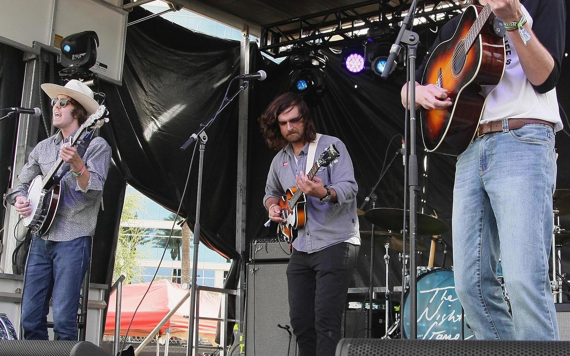 CAAMP Wallpapers - Wallpaper Cave