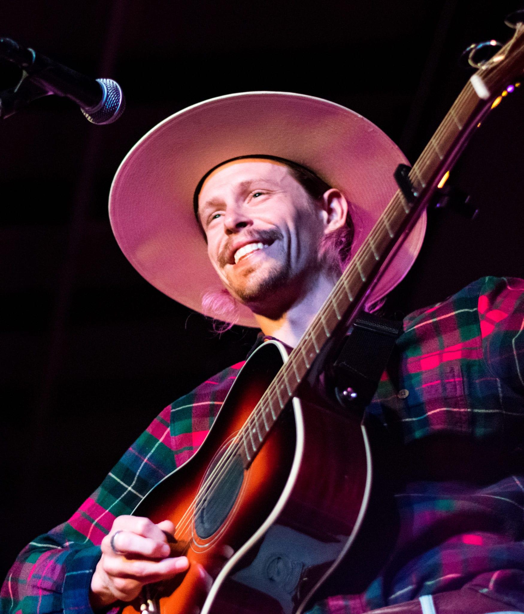 CAAMP Wallpapers - Wallpaper Cave