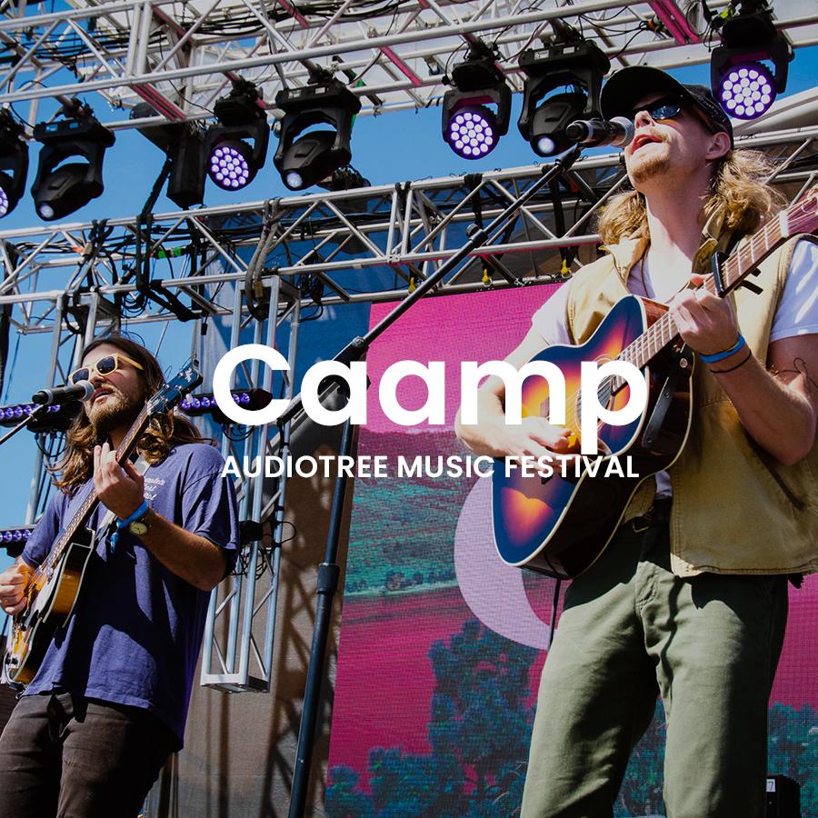 CAAMP Wallpapers - Wallpaper Cave