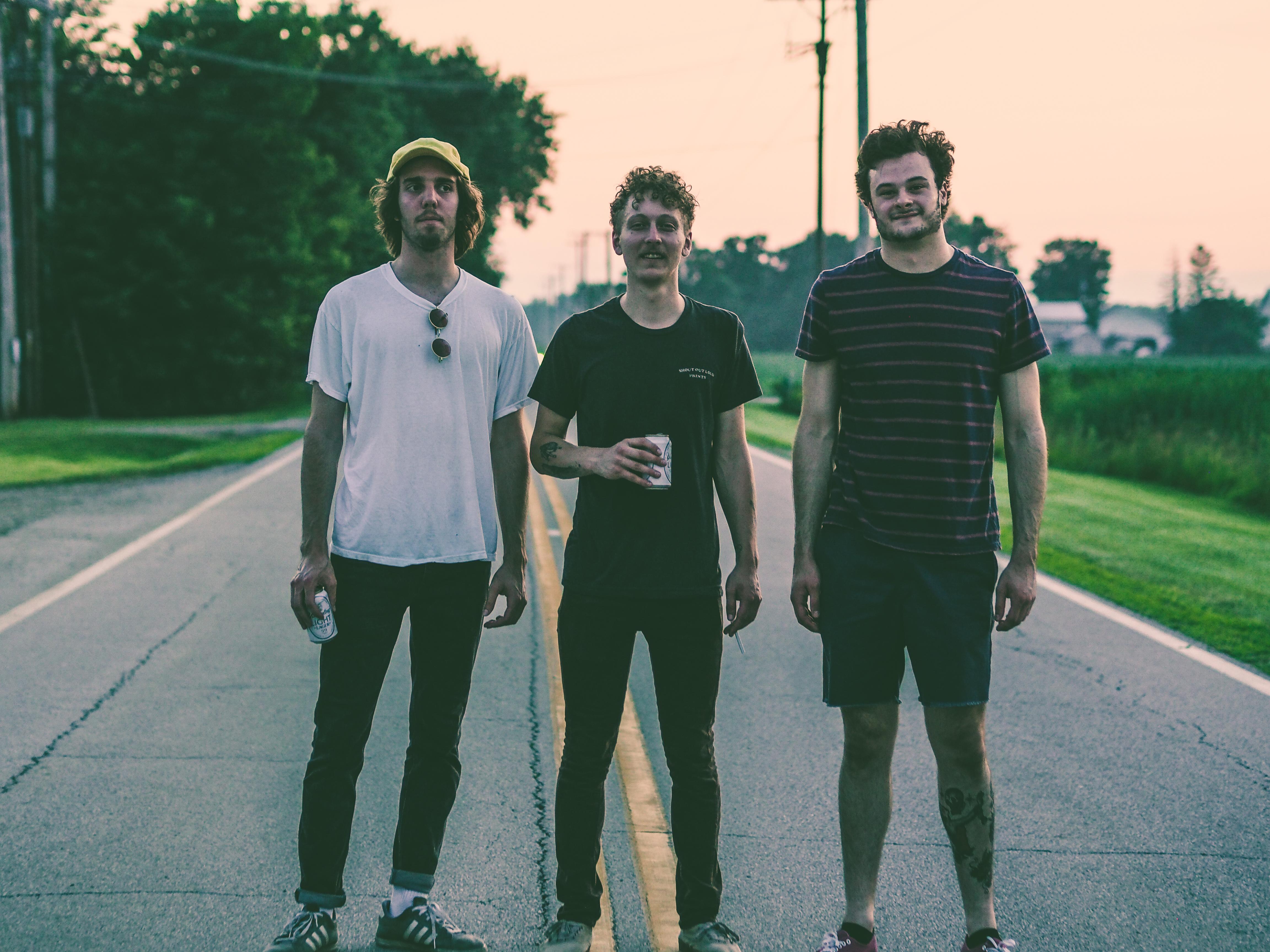 CAAMP Wallpapers - Wallpaper Cave