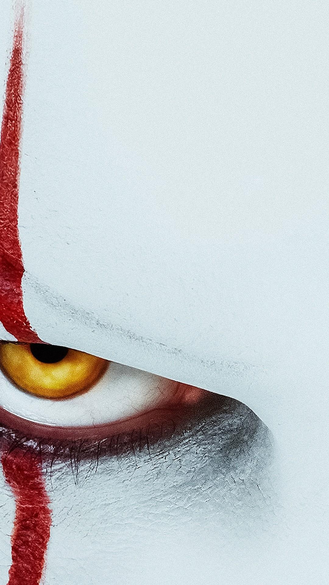 IT Chapter Two 2019 Wallpapers - Wallpaper Cave IT Chapter Two 2019 Wallpapers - Wallpaper Cave