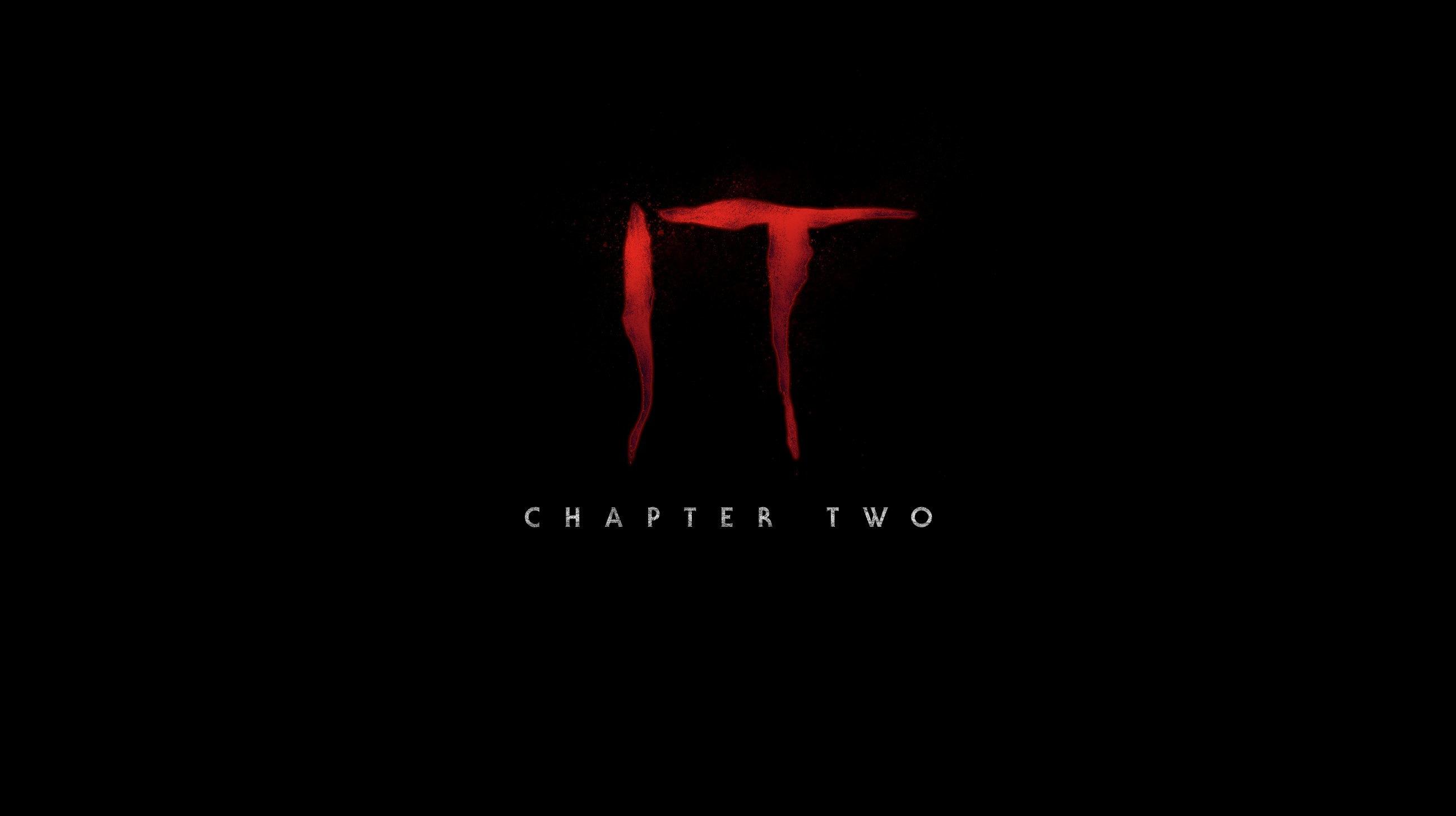 It Chapter Two 4k Wallpapers - Wallpaper Cave