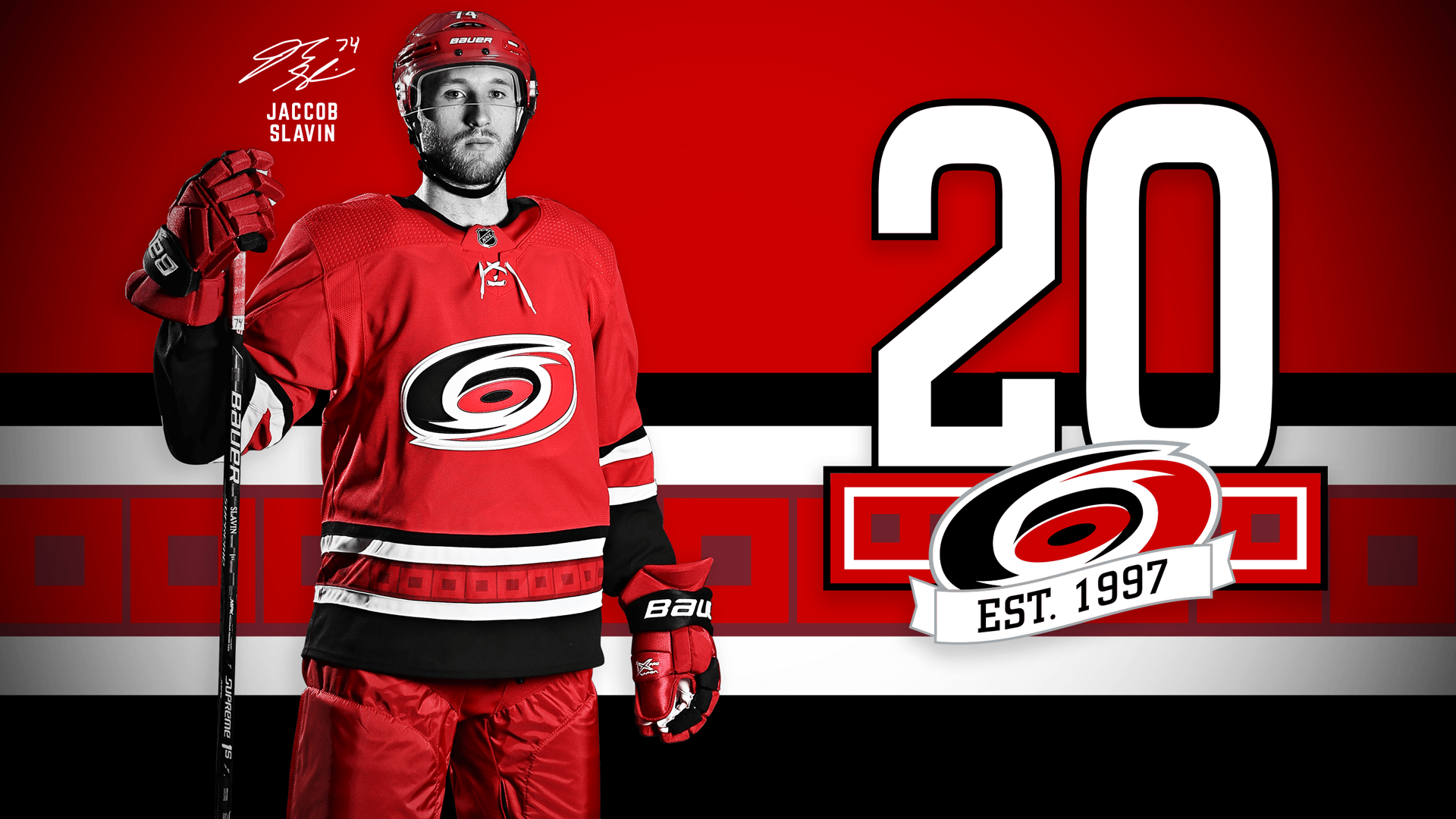 NHL 20 Wallpapers - Wallpaper Cave