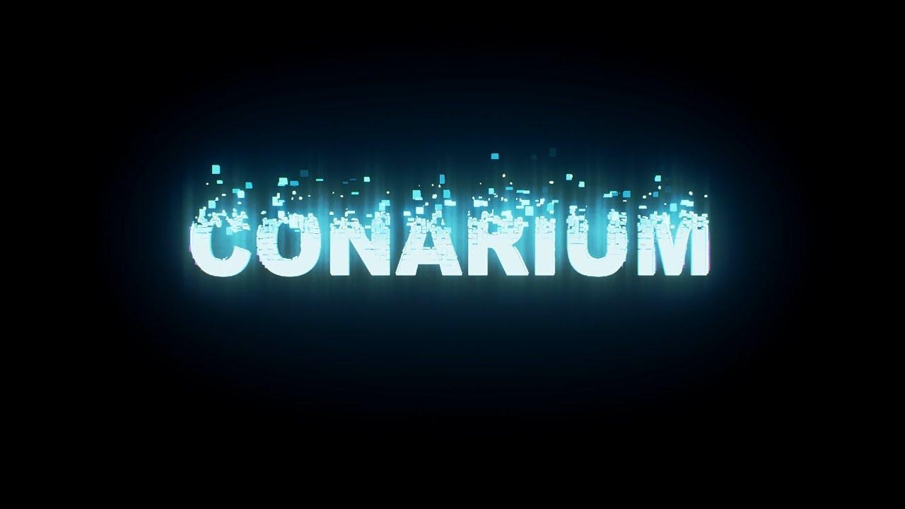 Conarium Wallpapers - Wallpaper Cave