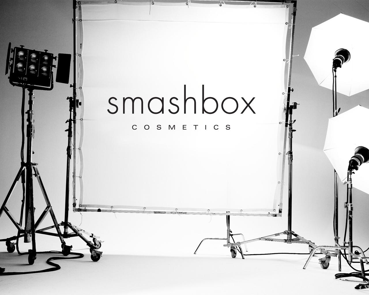 Smashbox Wallpapers - Wallpaper Cave
