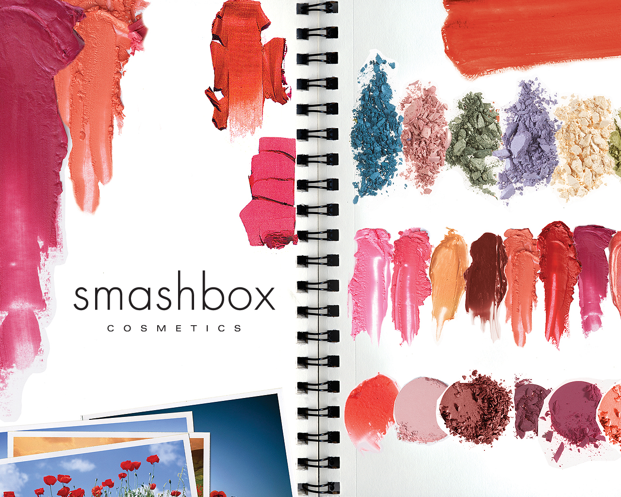 Smashbox Wallpapers - Wallpaper Cave