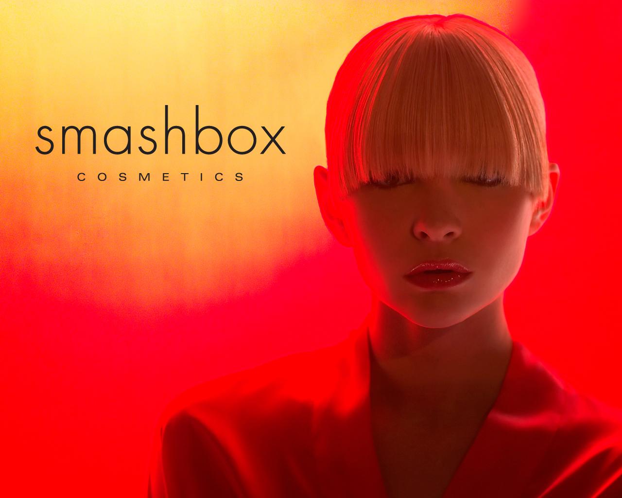 Smashbox Wallpapers - Wallpaper Cave