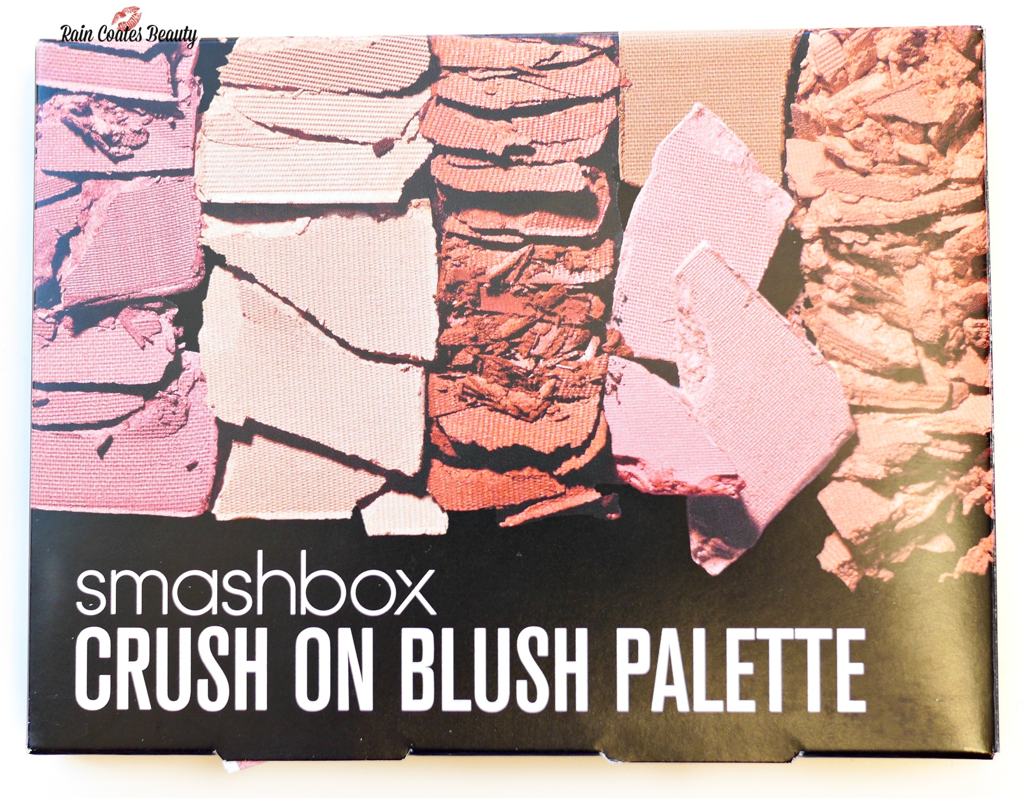 Smashbox Wallpapers - Wallpaper Cave