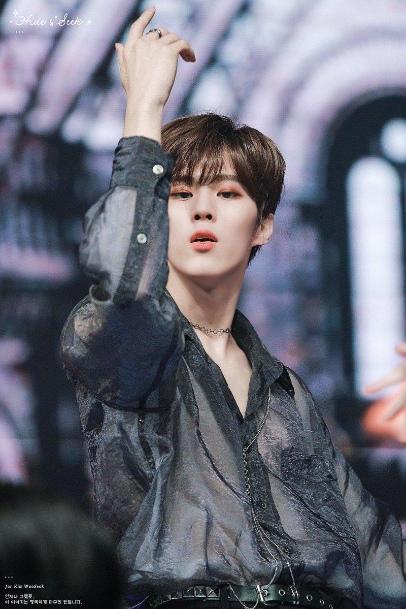 Kim Wooseok Wallpapers - Wallpaper Cave Kim Wooseok Wallpapers - Wallpaper Cave