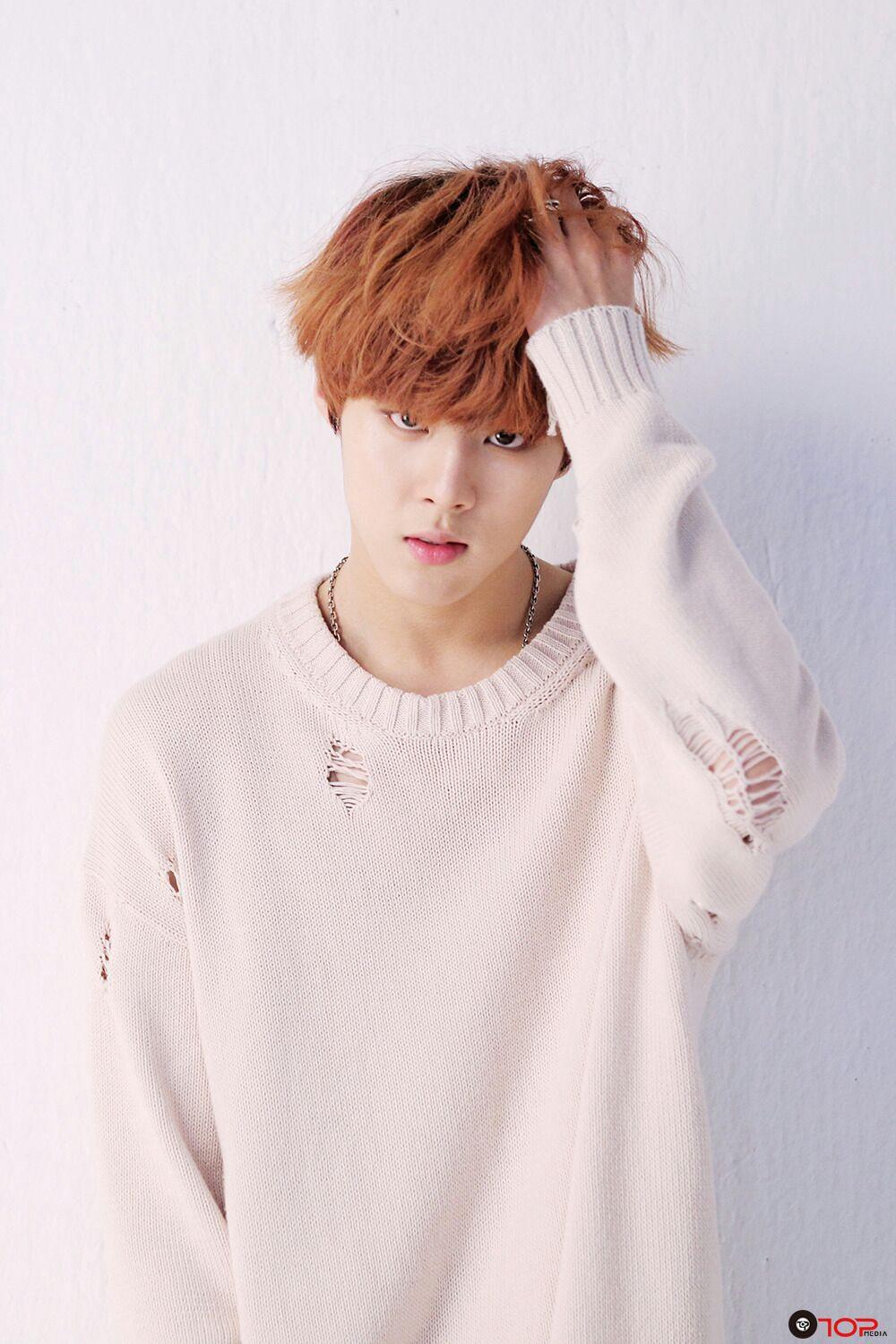 Kim Wooseok Wallpapers - Wallpaper Cave Kim Wooseok Wallpapers - Wallpaper Cave
