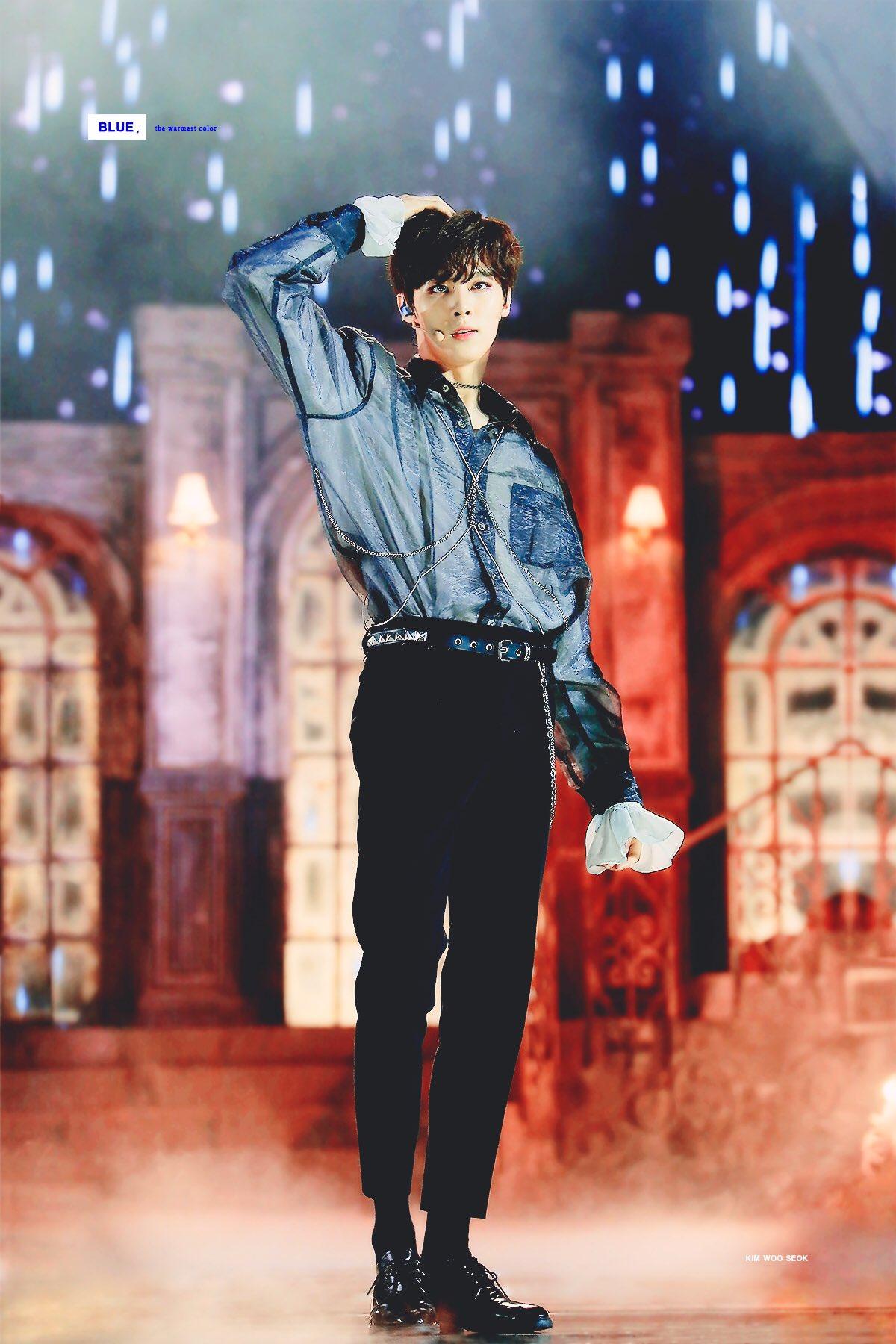 Kim Wooseok Wallpapers - Wallpaper Cave Kim Wooseok Wallpapers - Wallpaper Cave