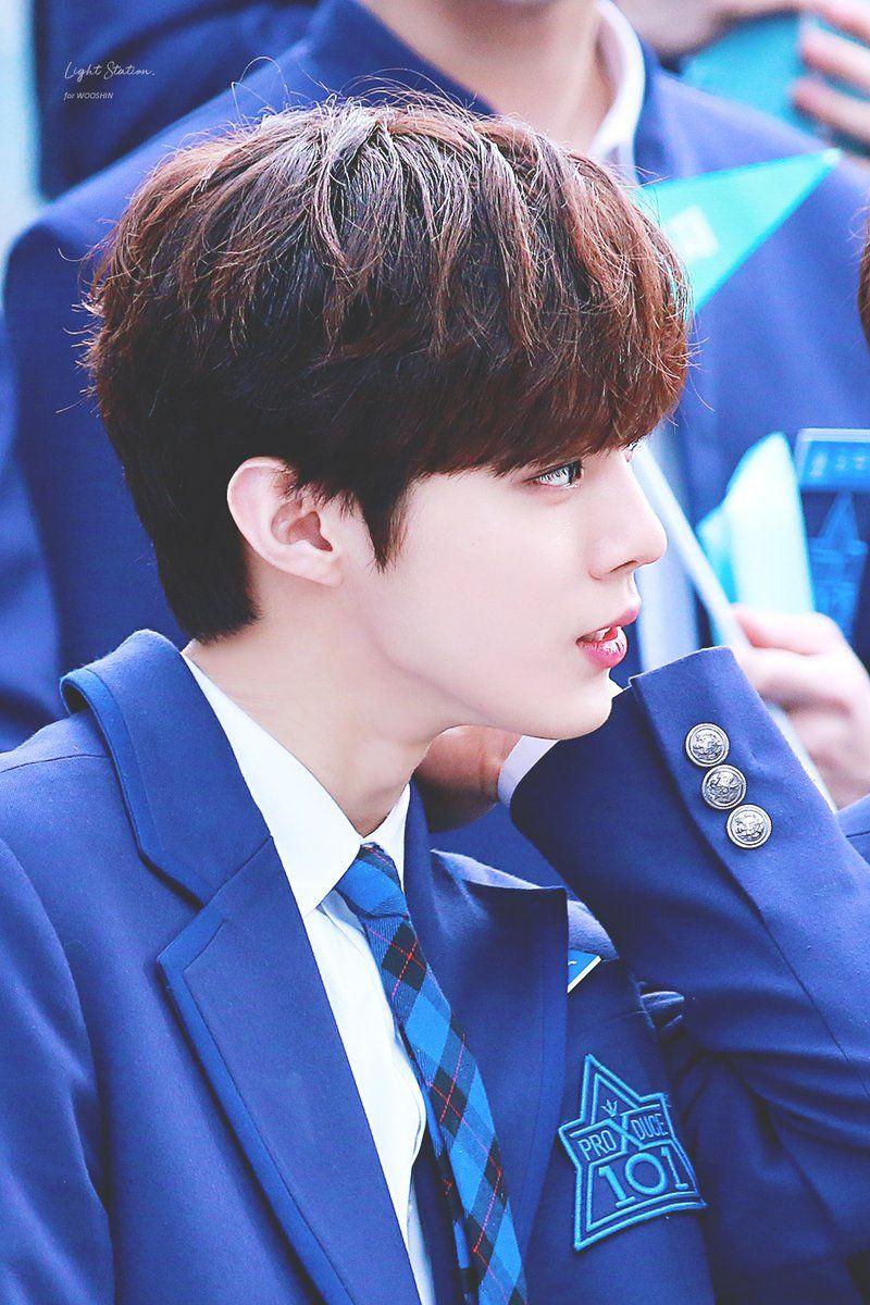 Kim Wooseok Wallpapers - Wallpaper Cave Kim Wooseok Wallpapers - Wallpaper Cave