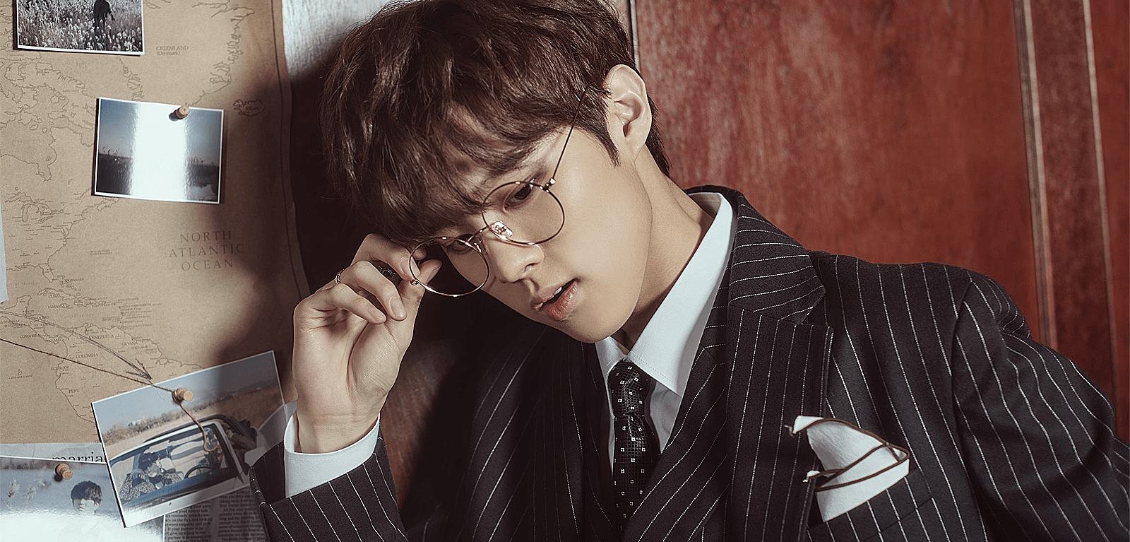 Kim Wooseok Wallpapers - Wallpaper Cave Kim Wooseok Wallpapers - Wallpaper Cave