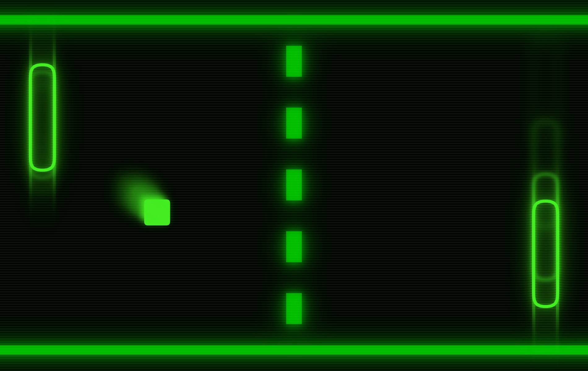 Laser Neon Barrier Wallpapers - Wallpaper Cave