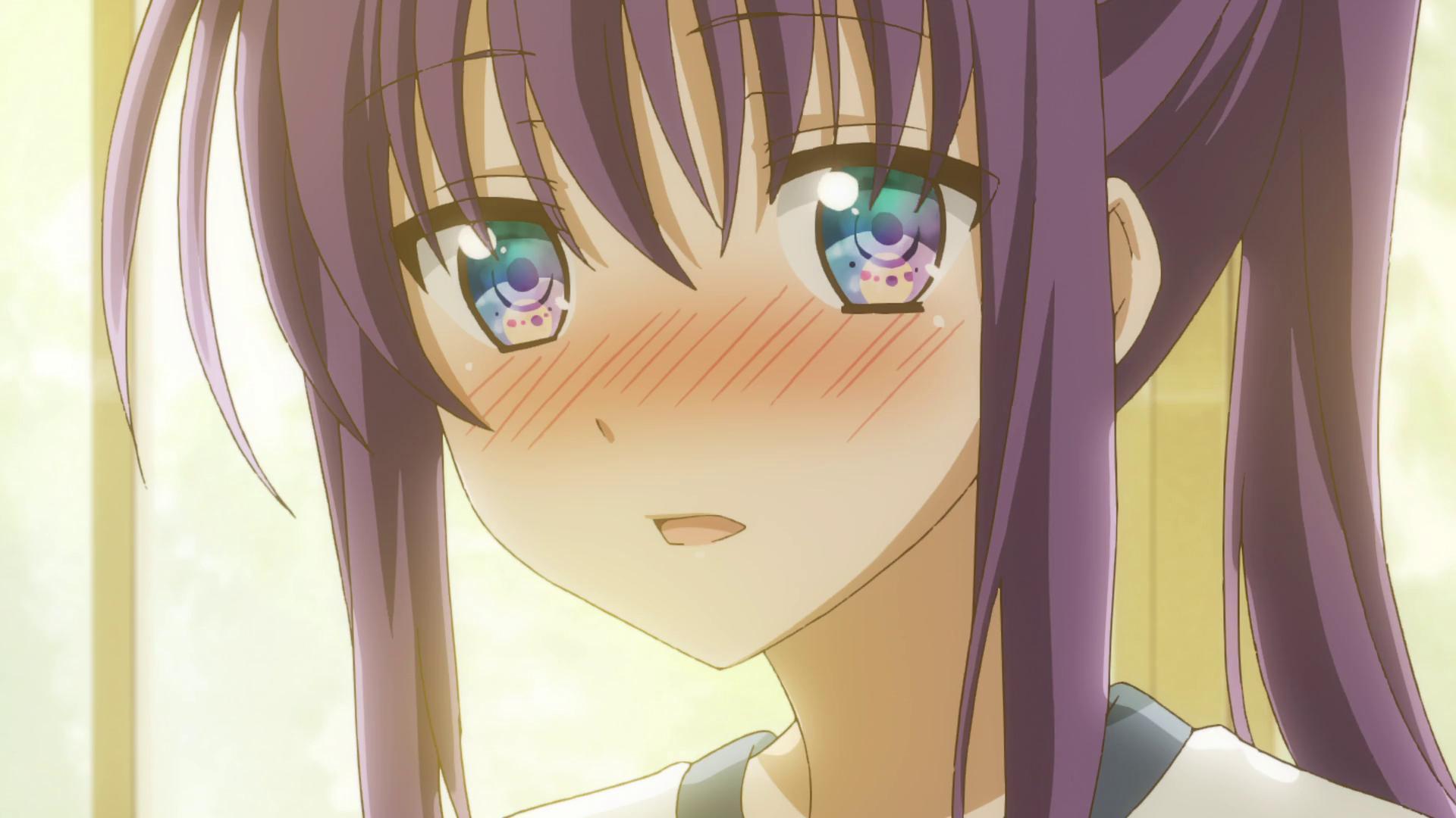 Ao Horie Wallpapers - Wallpaper Cave