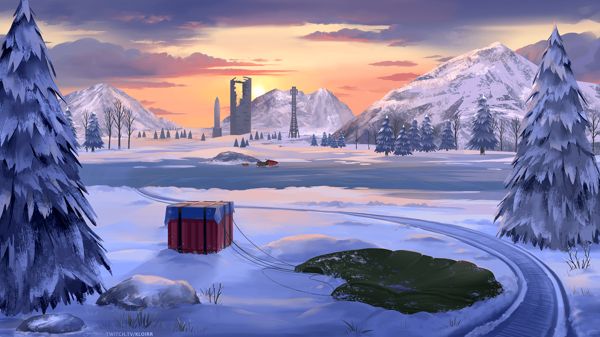 Erangel Map Wallpapers - Wallpaper Cave