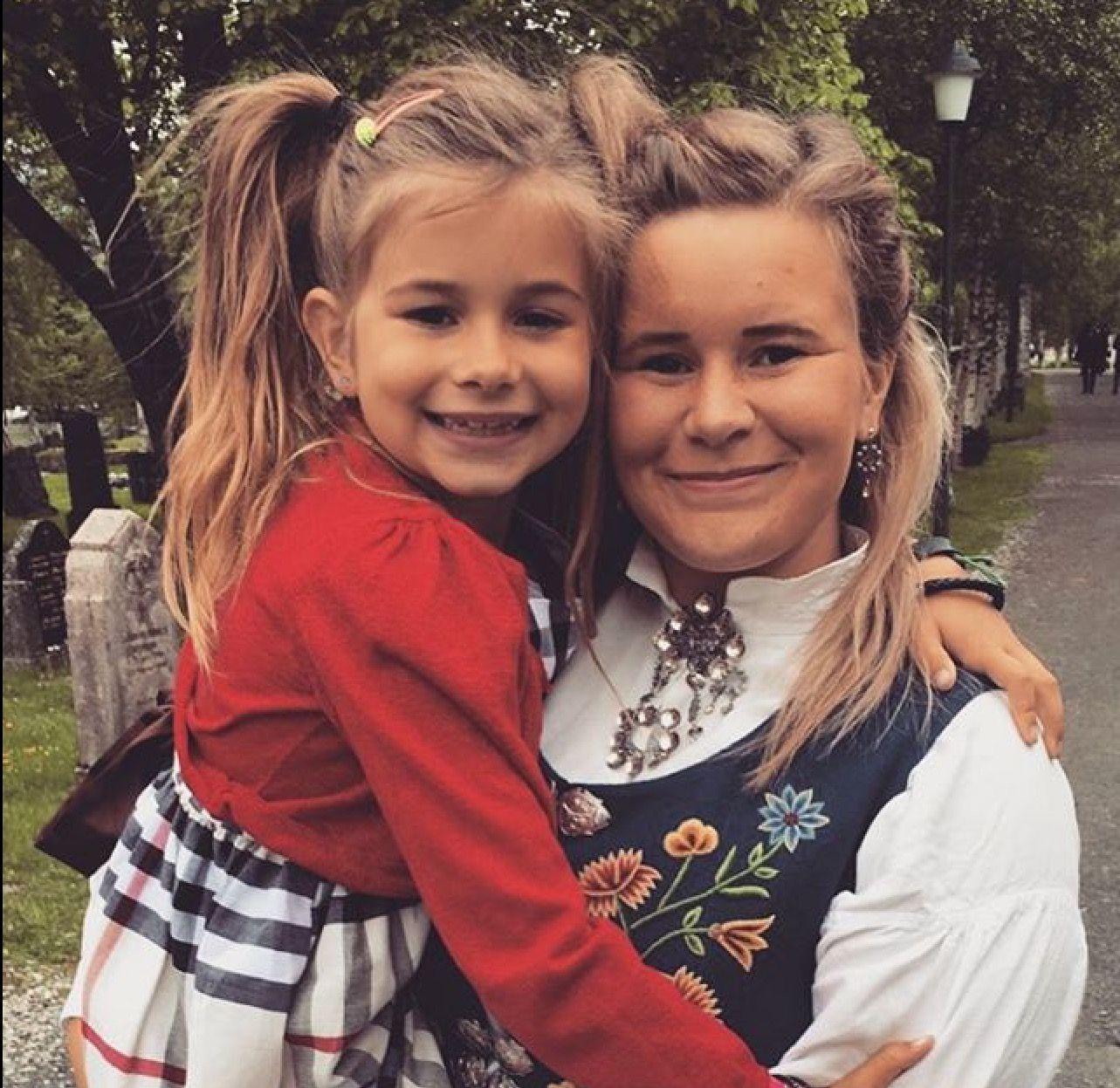 Emma Gunnarsen Wallpapers - Wallpaper Cave