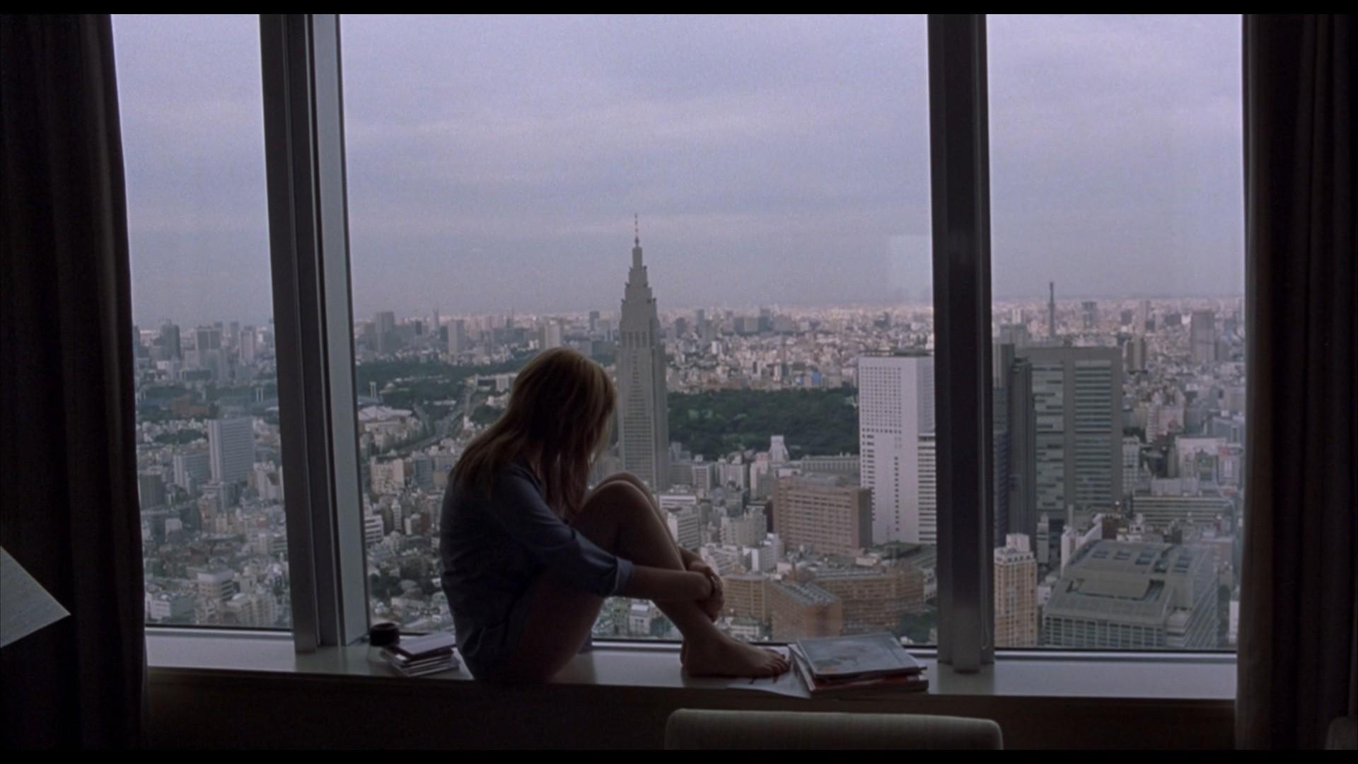 Lost In Translation Wallpapers - Wallpaper Cave