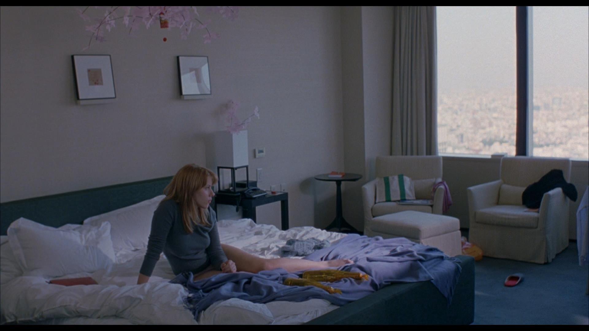 Lost In Translation Wallpapers - Wallpaper Cave Lost In Translation Wallpapers - Wallpaper Cave