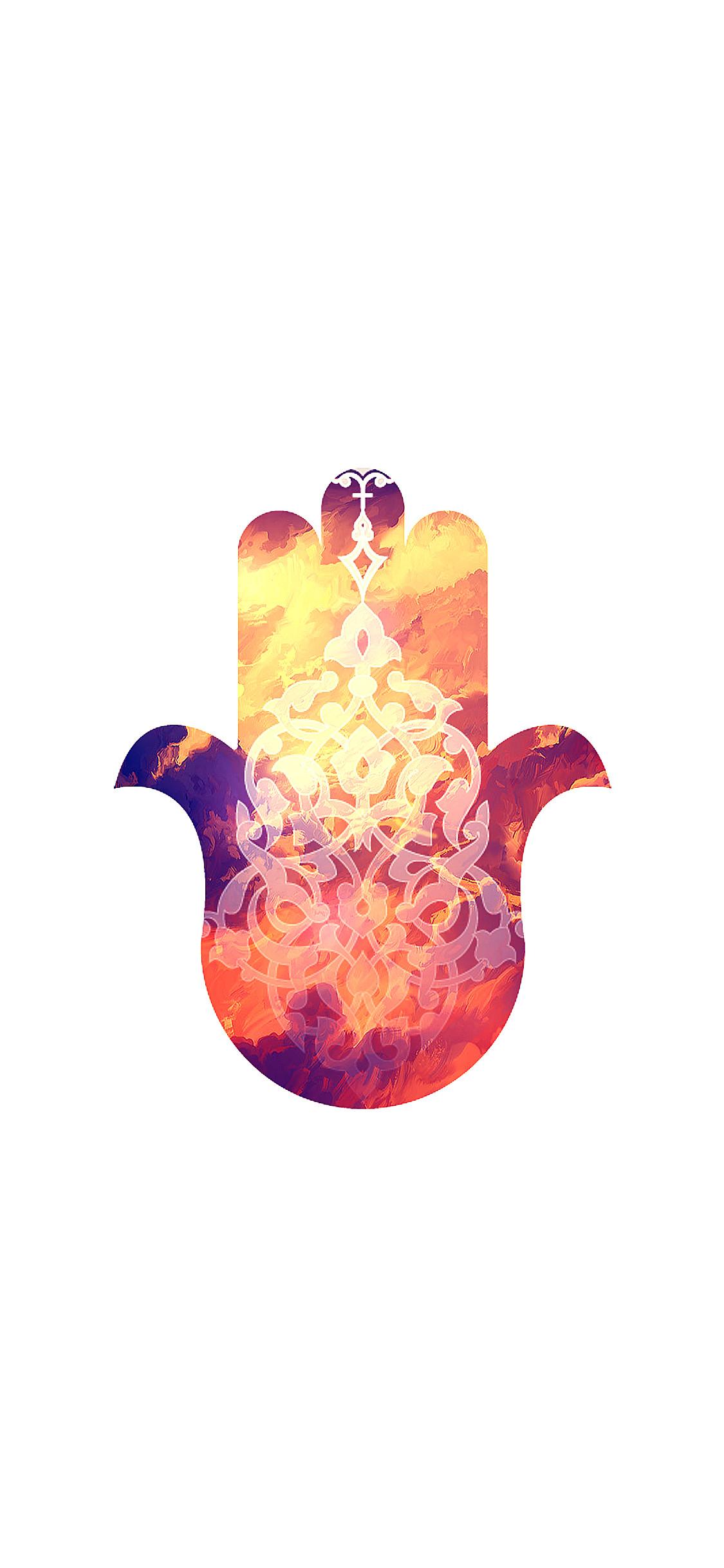 Hamsa Wallpapers - Wallpaper Cave Hamsa Wallpapers - Wallpaper Cave